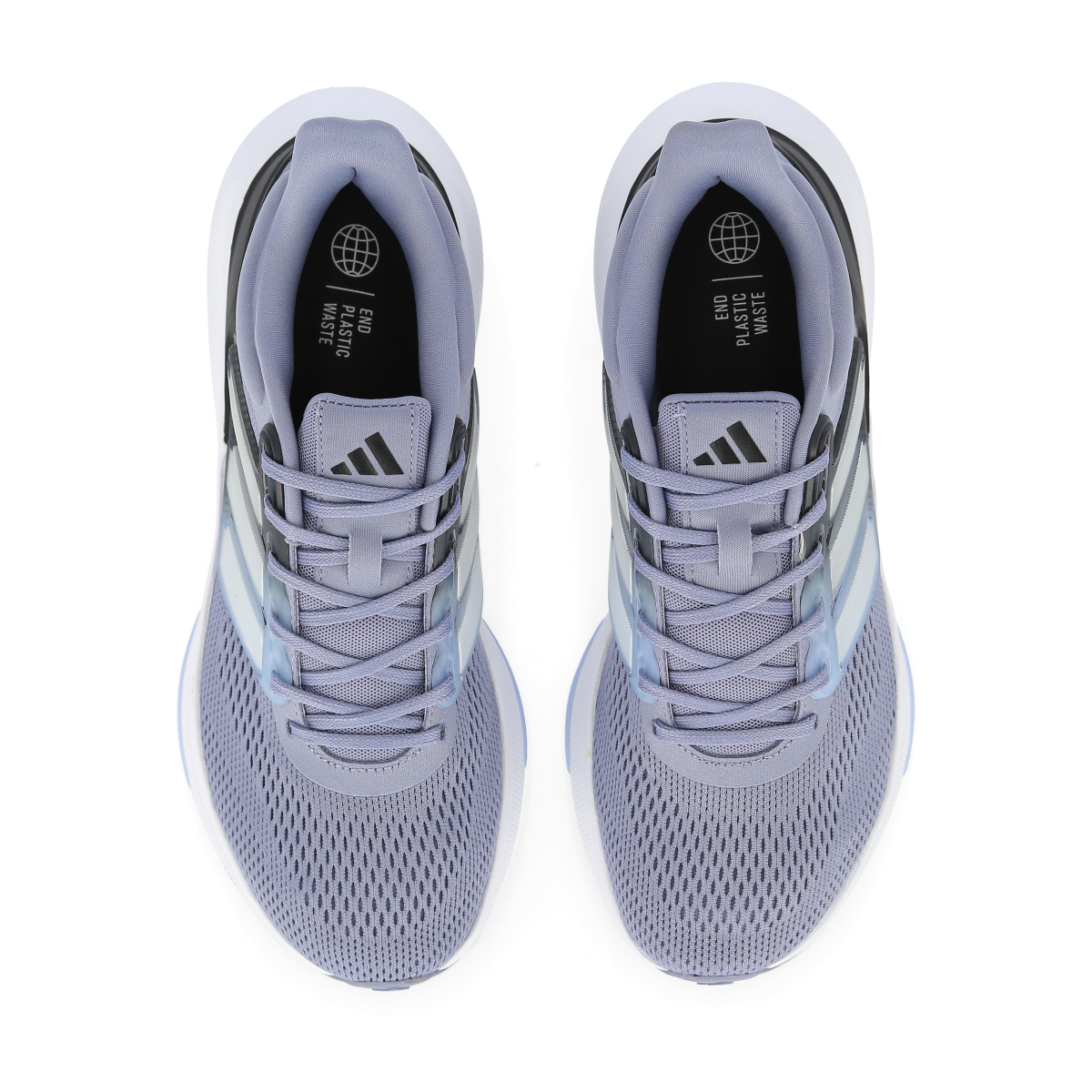 Zapatillas Running adidas Ultrabounce Hombre | Dexter