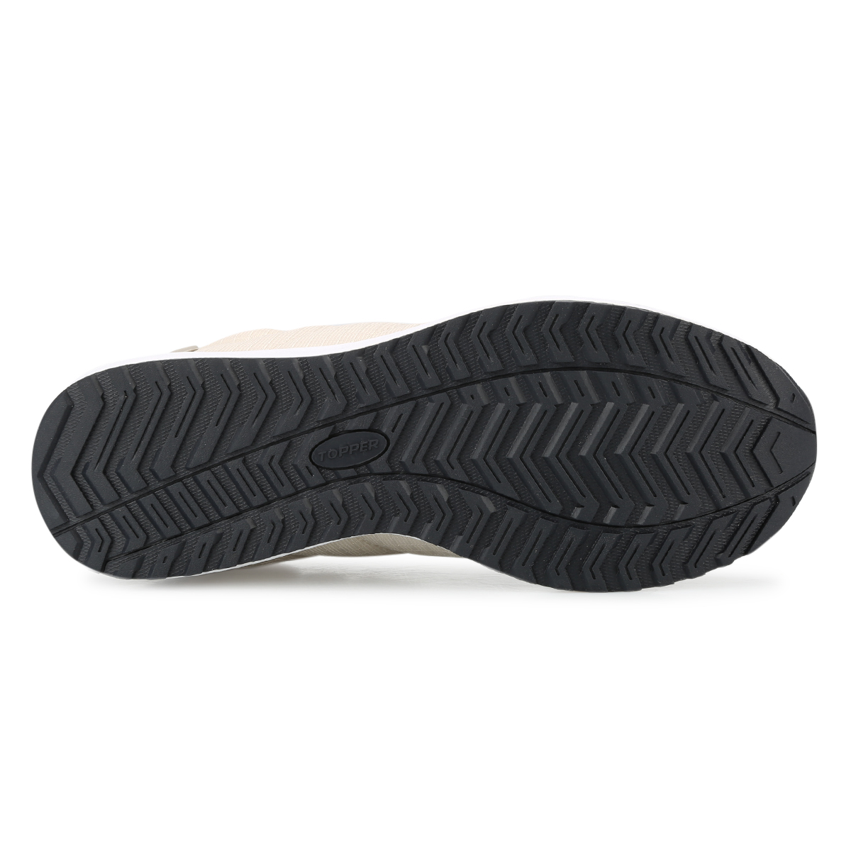Zapatillas Topper Dakota | Dexter