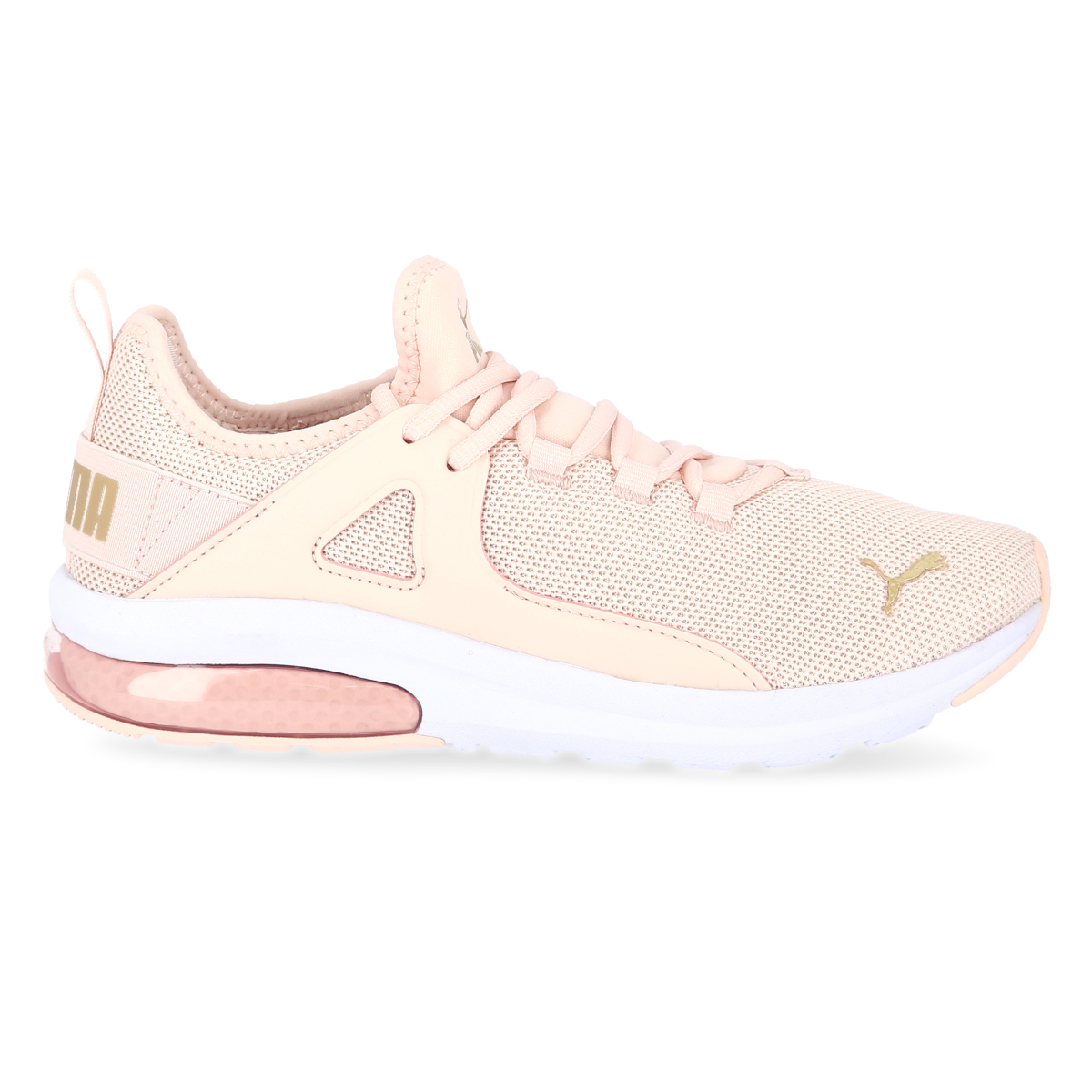 Zapatillas Puma Electron 2.0 | Dexter
