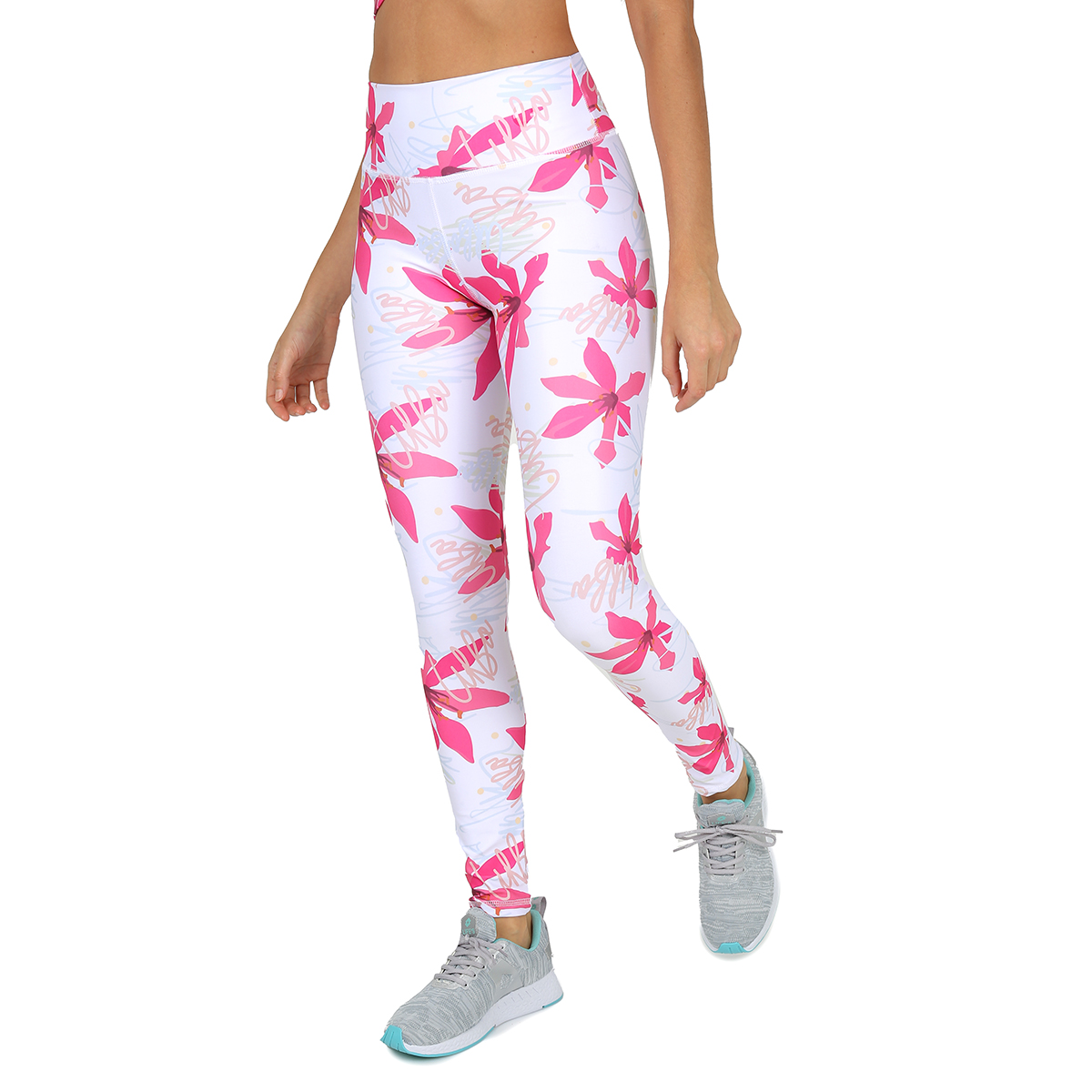 Calza Urbo Plain | Dexter