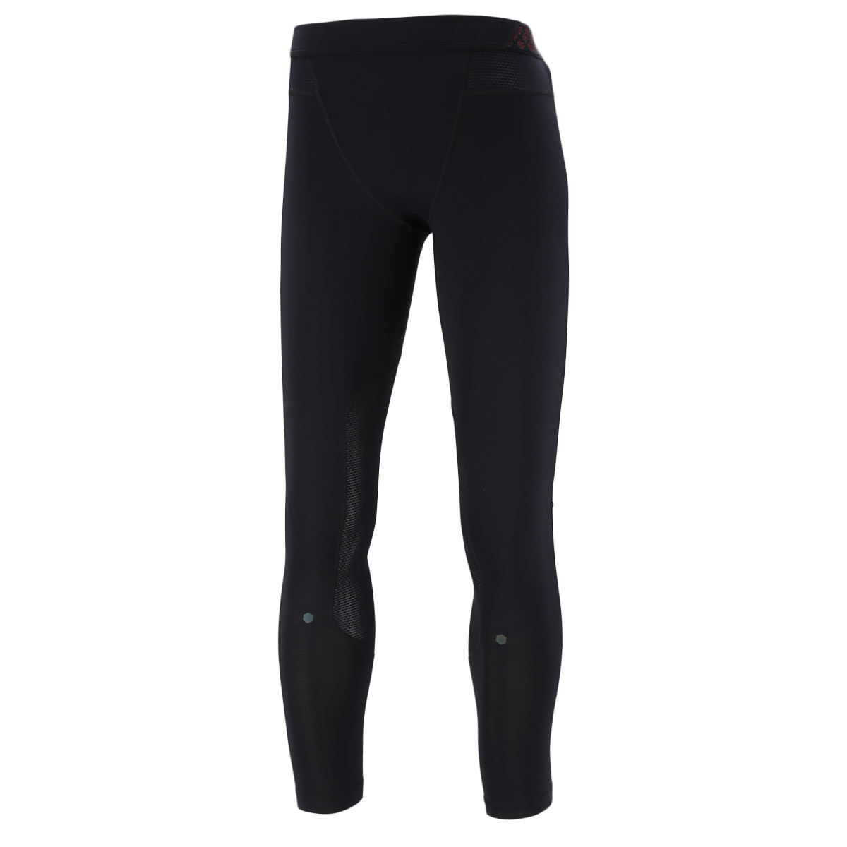 Calza Under Armour Rush | Dexter