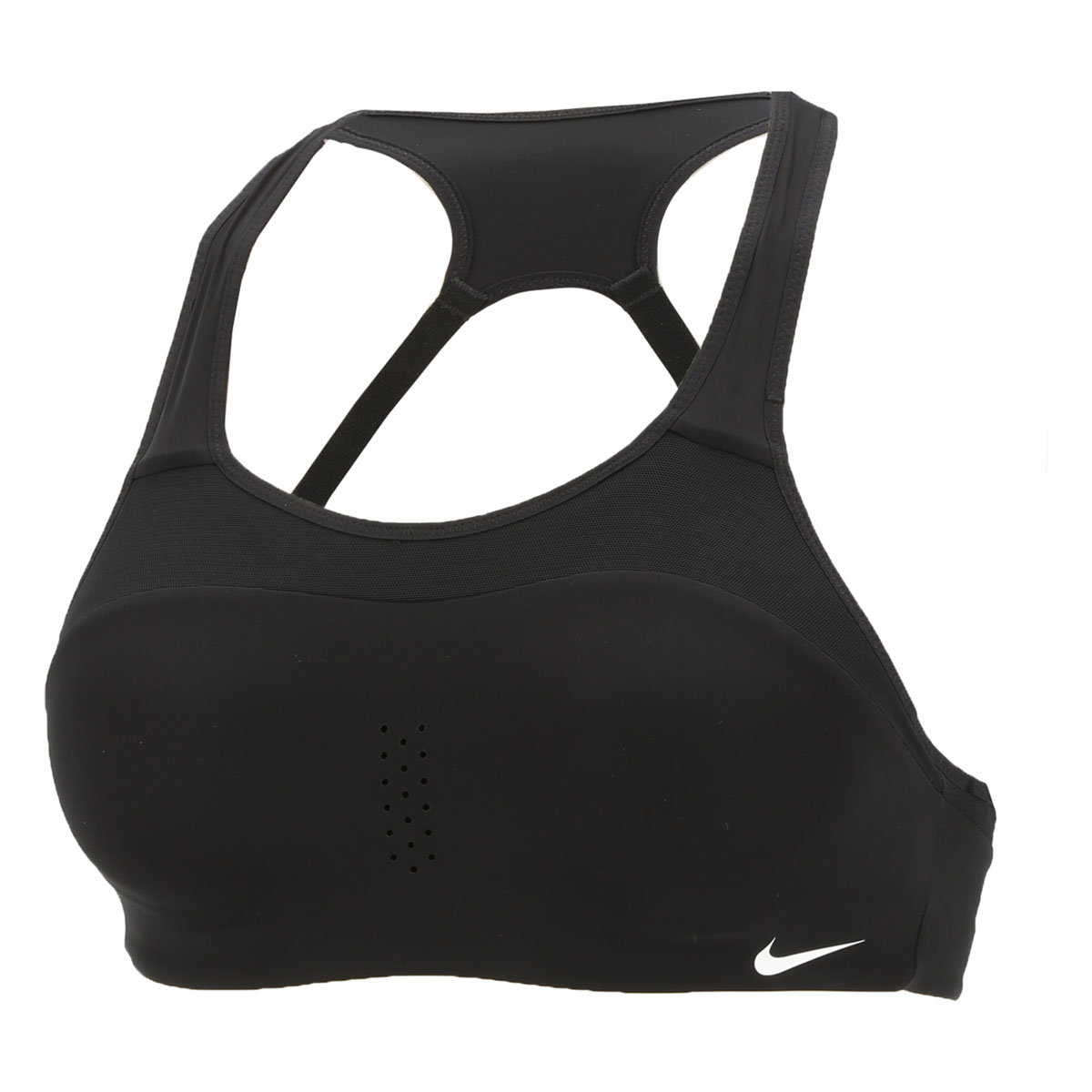 Top Nike Alpha | Dexter