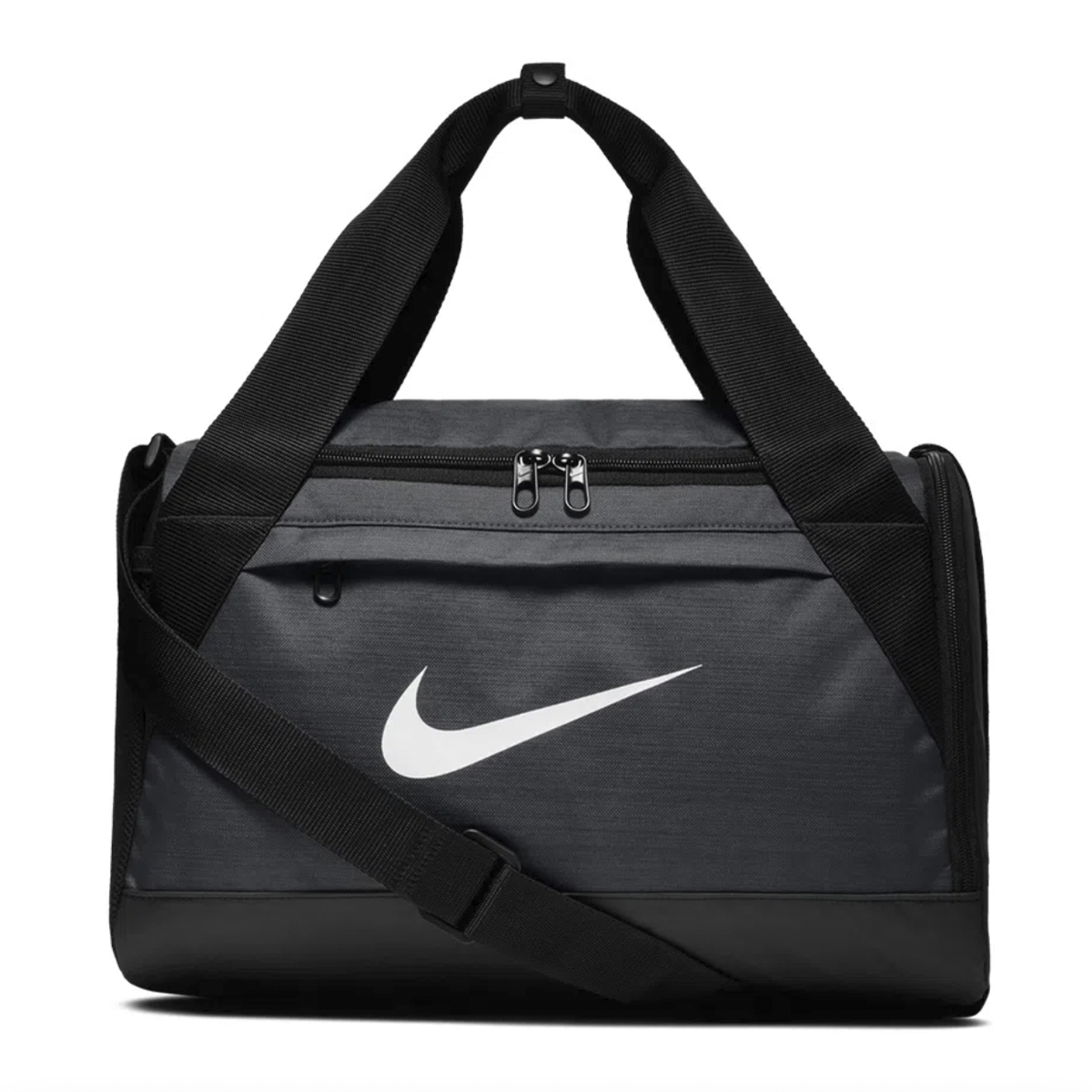 Bolso Nike Brasilia | Dexter