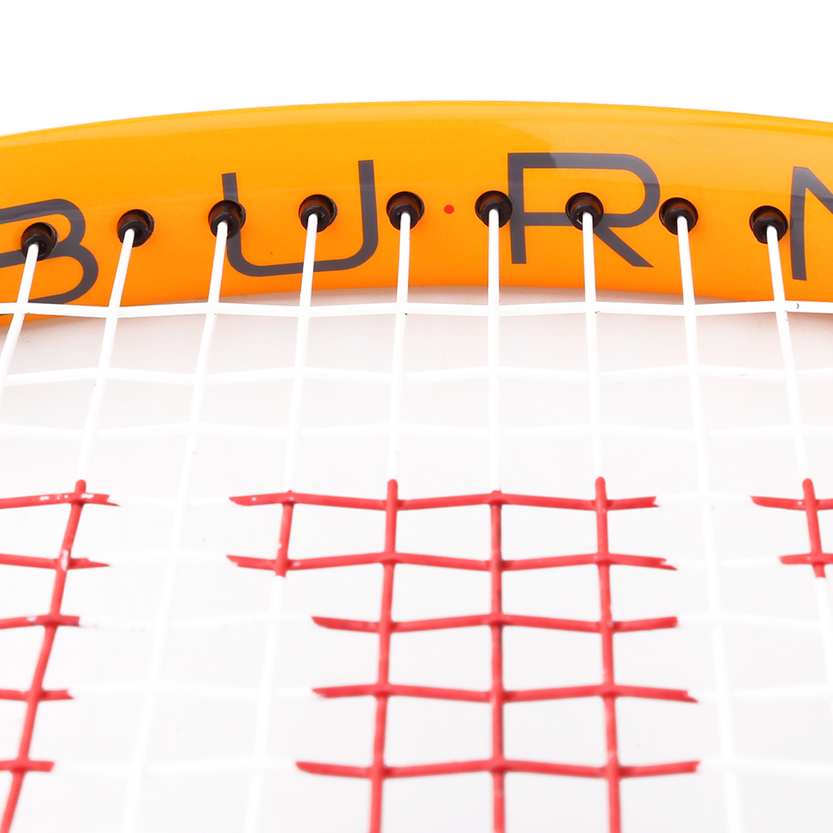 Raqueta Wilson Burn Spin 103 3 | Dexter