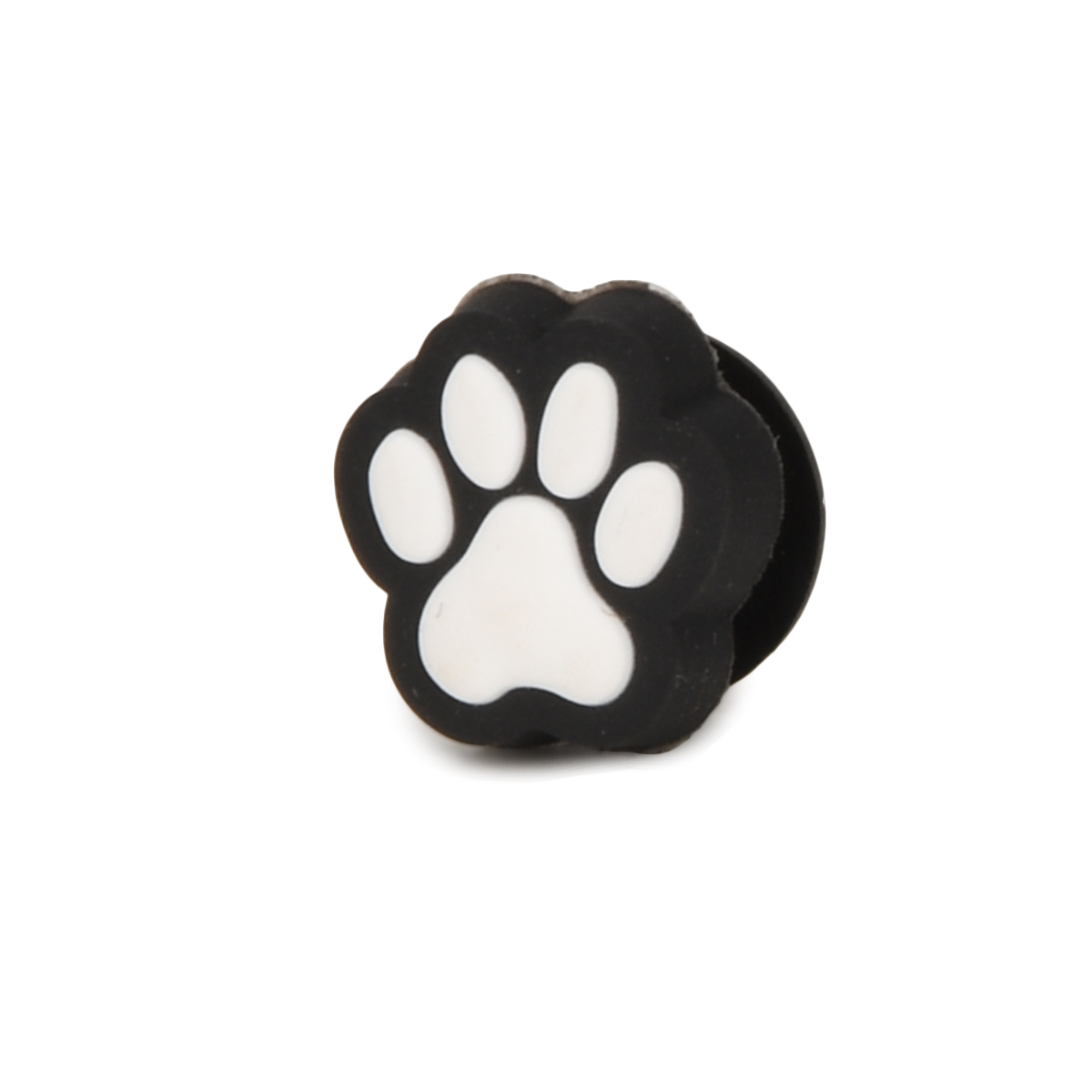 Pines Crocs Jibbitz Paw Print | Dexter