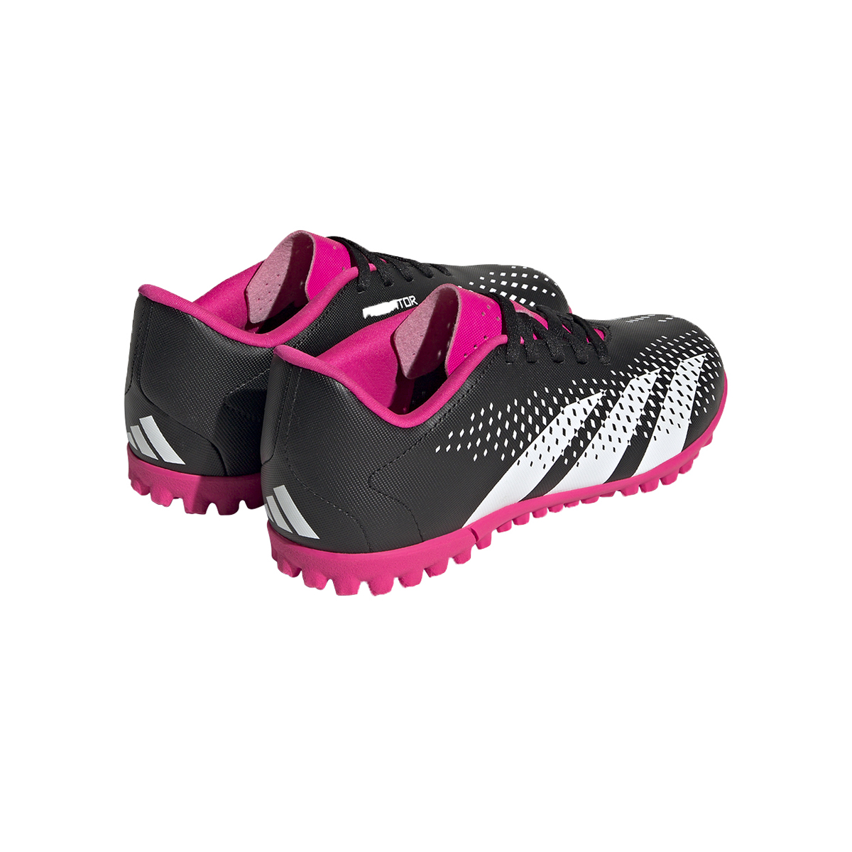 Botines adidas Predator Accuracy 4 Tf Boots | Dexter