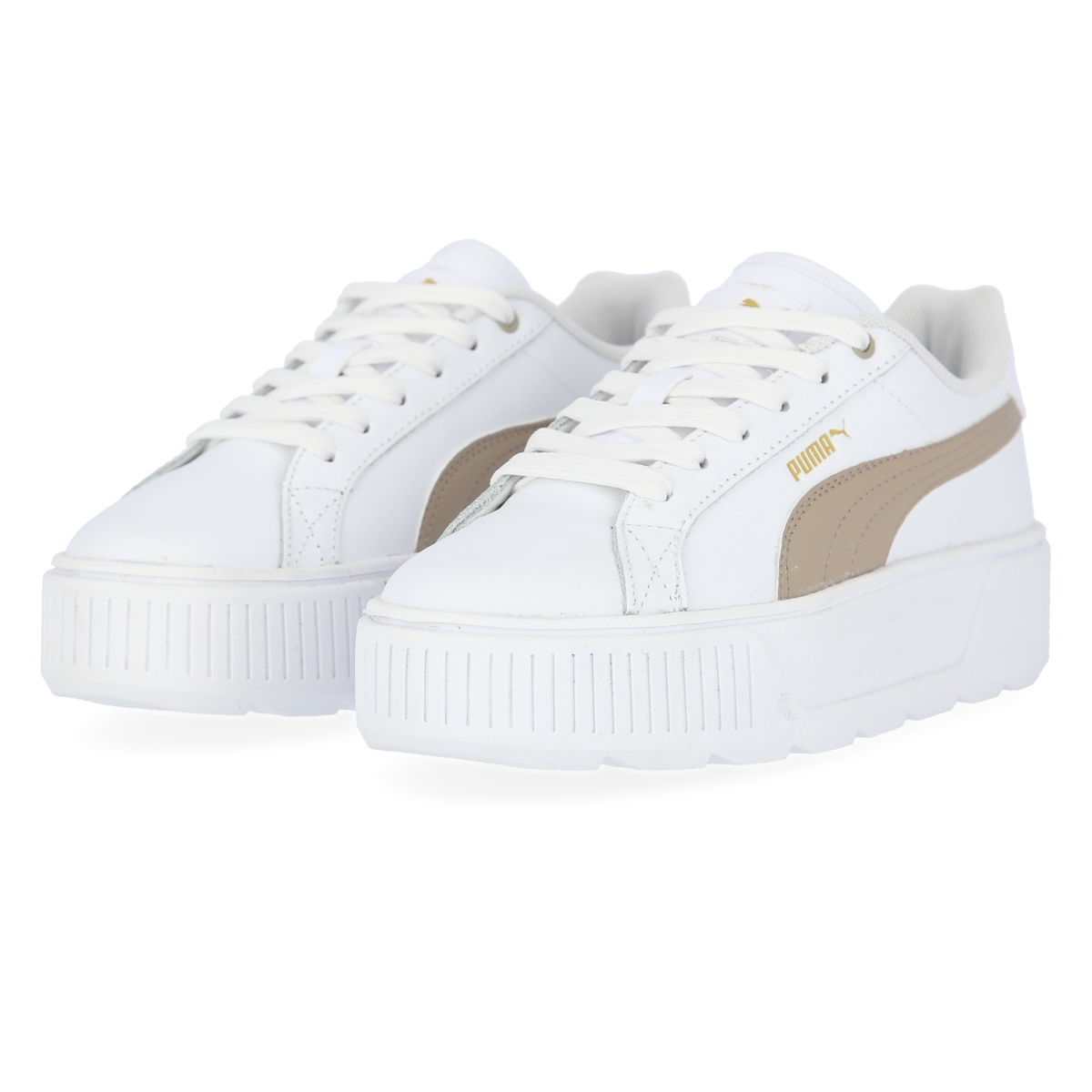 Zapatillas Puma Karmen L | Dexter