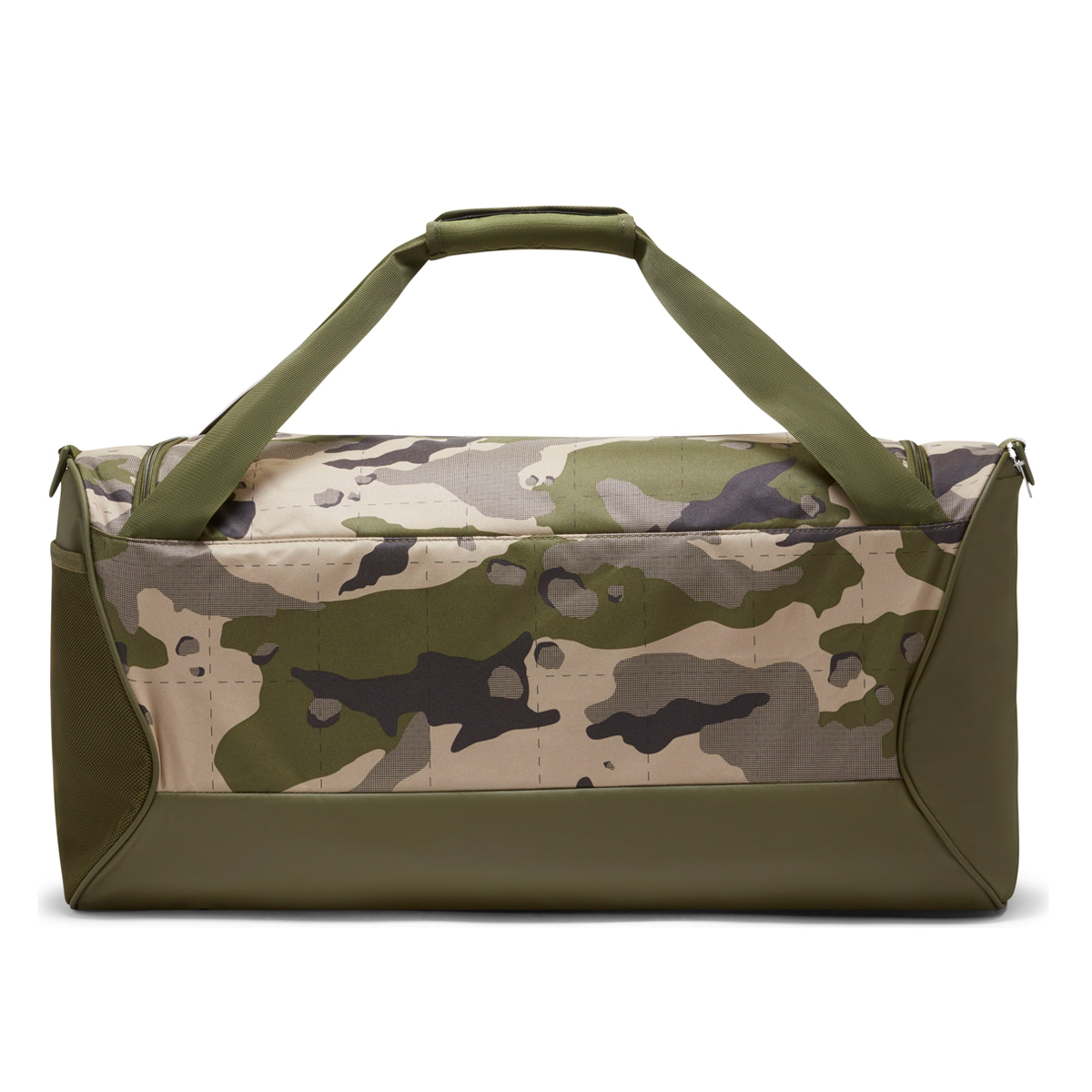 Bolso Nike Brasilia Duff | Dexter
