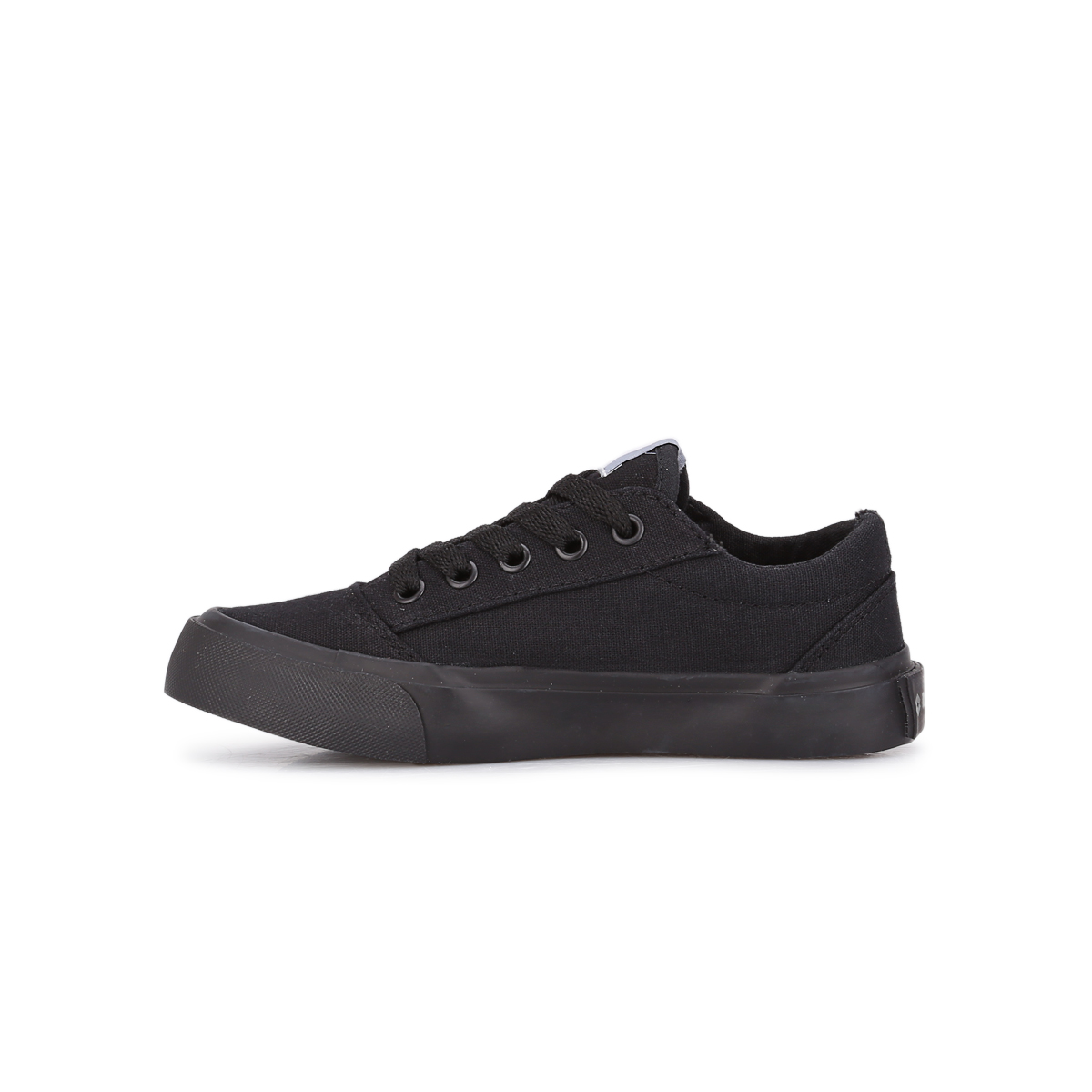 Zapatillas Lotto Trophy | Dexter