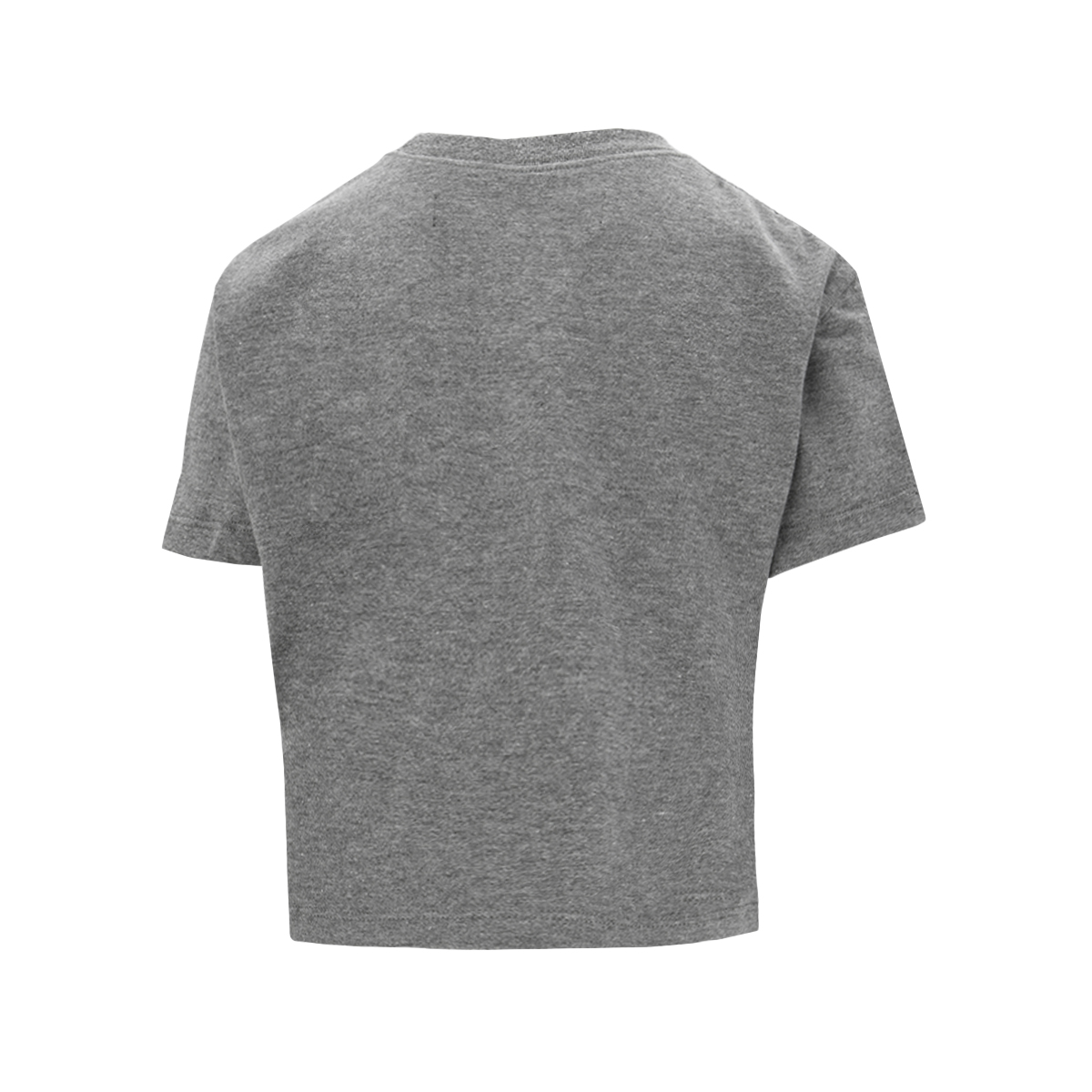 Remera Urbana Topper Gtg Niña | Dexter