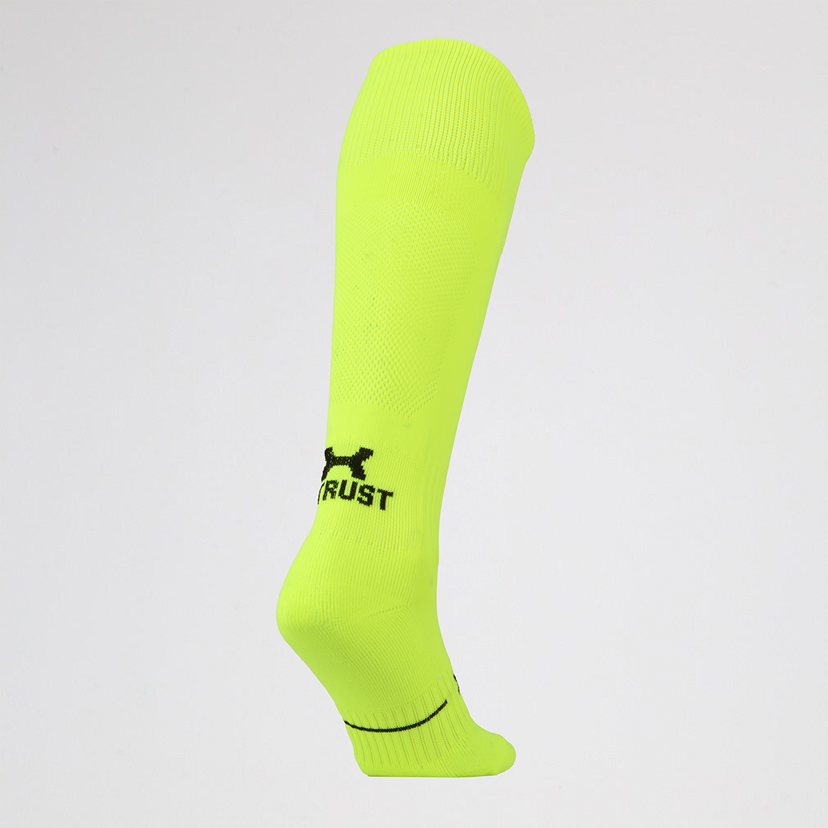 Medias X-trust Hockey | Dexter