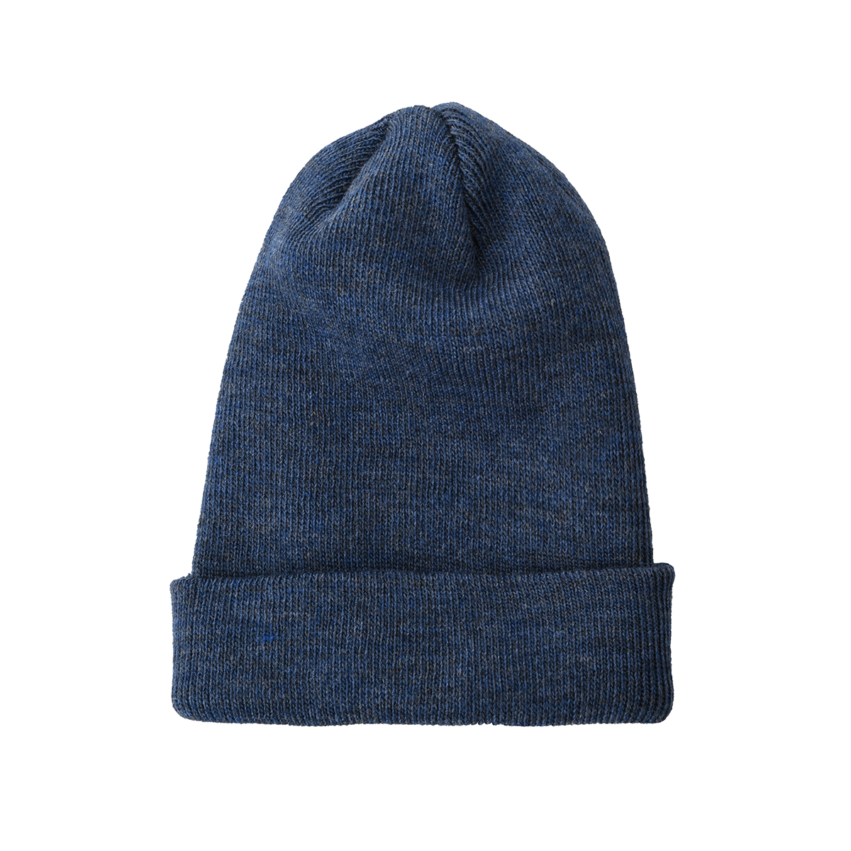 Gorro Trown Beannie Classic | Dexter