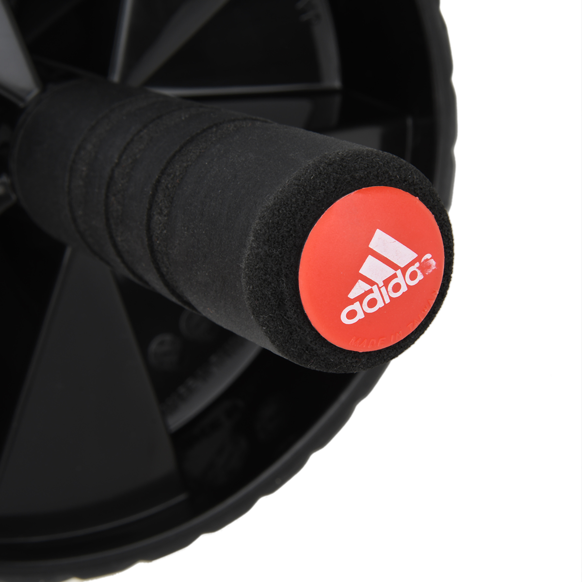 Rueda Adidas Pro | Dexter