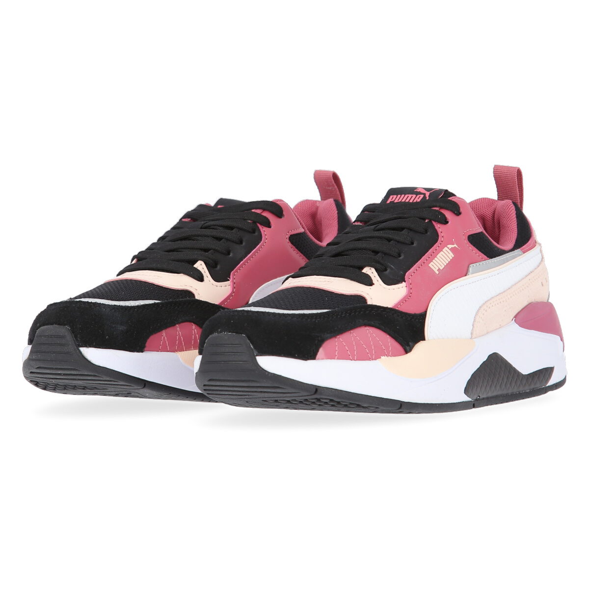 Zapatillas Puma X-Ray 2 Square | Dexter