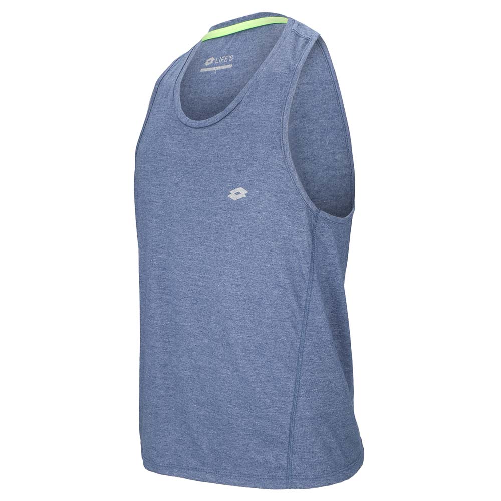 Musculosa Lotto Micro | Dexter