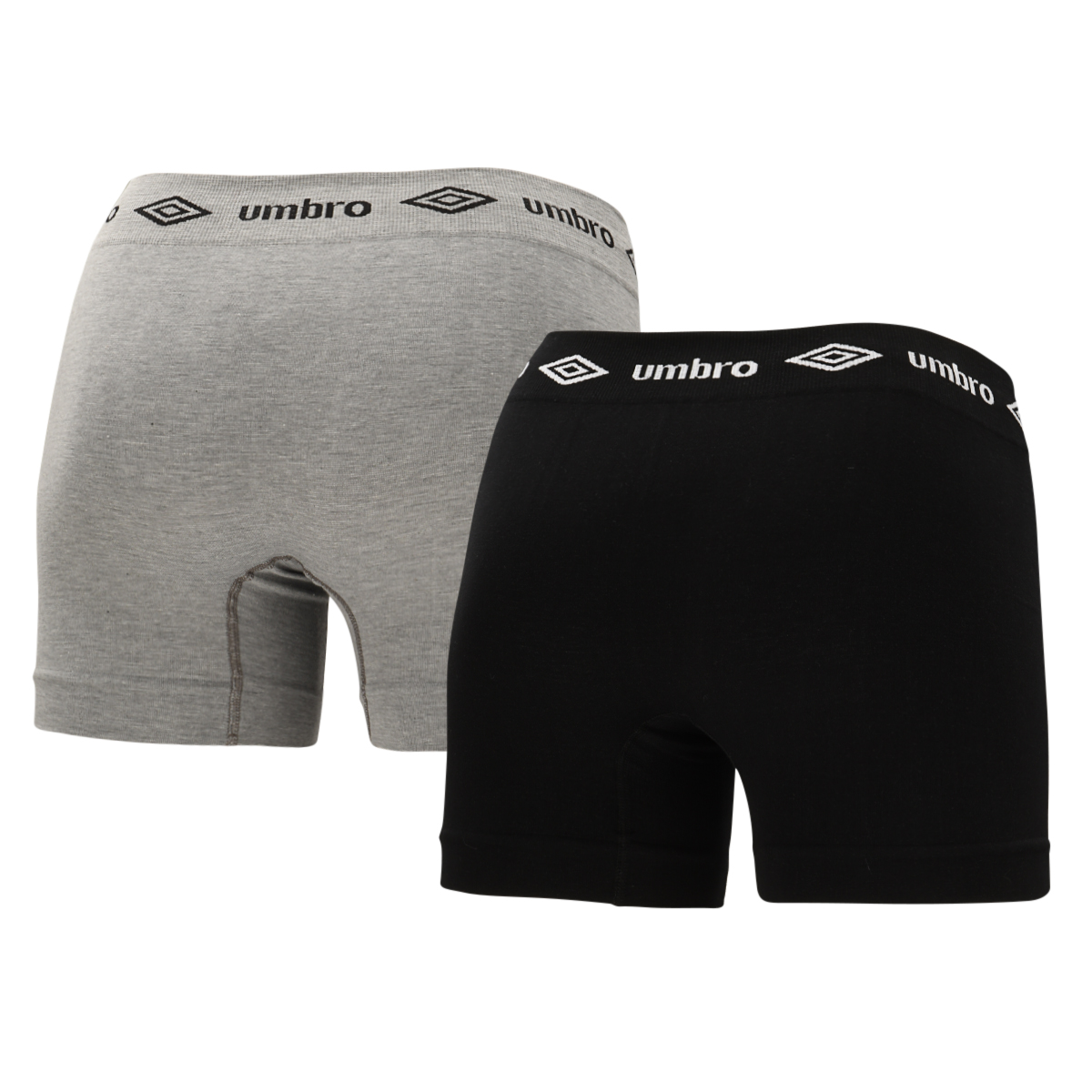 Boxer Umbro Ar 2022 | Dexter