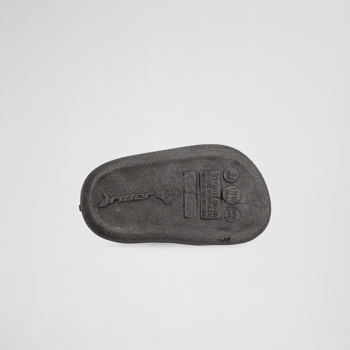 Ojotas Rider Drip Baby | Dexter