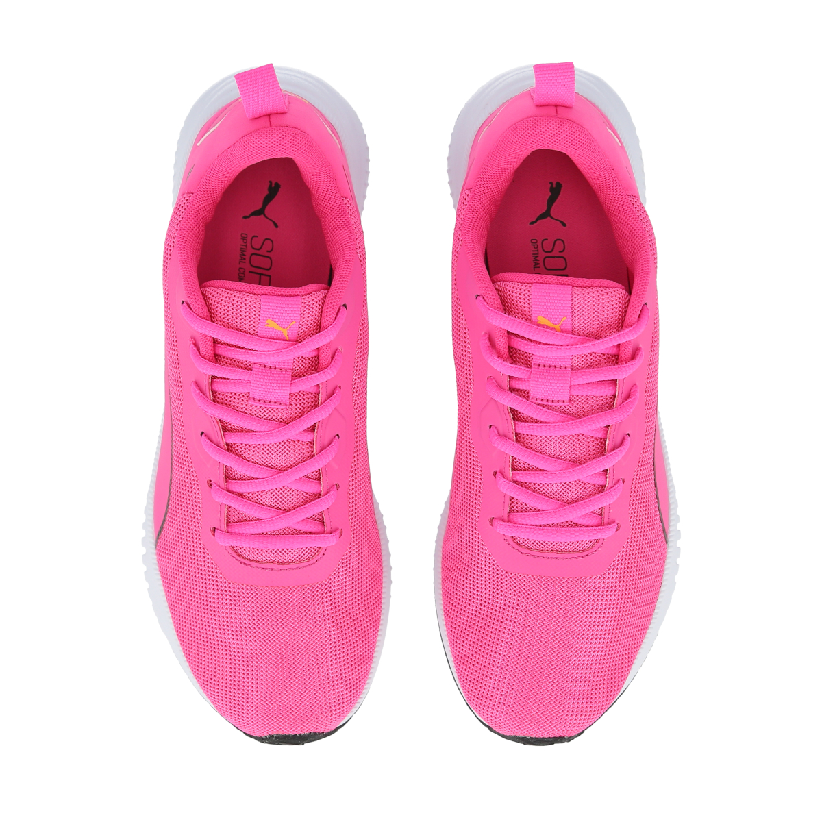 Zapatillas Puma Flyer Flex | Dexter