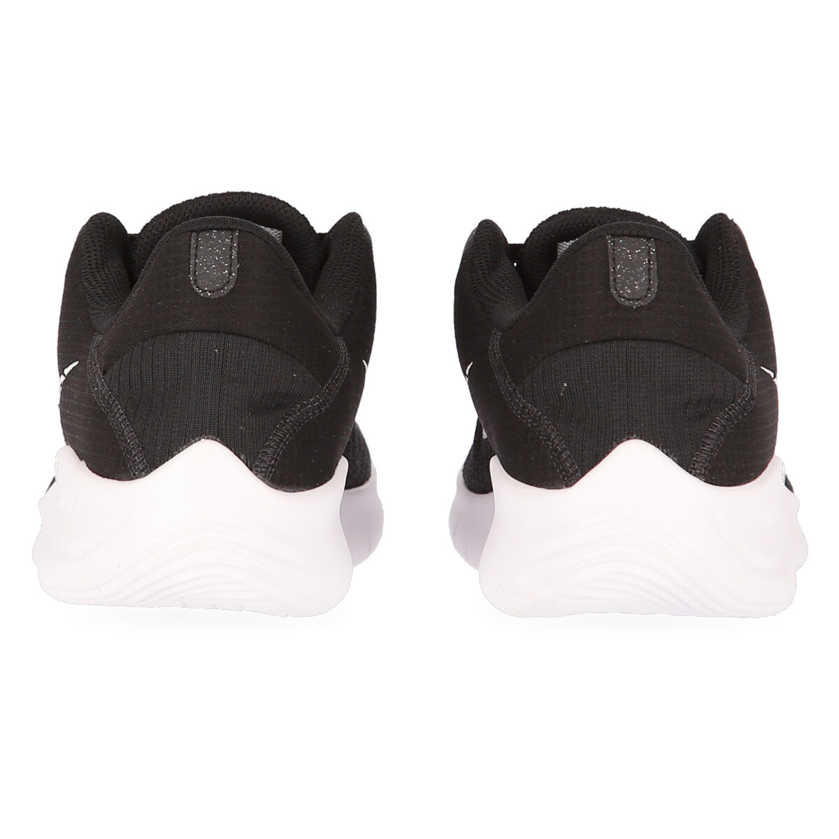 Zapatillas Nike Flex Experience 11 | Dexter