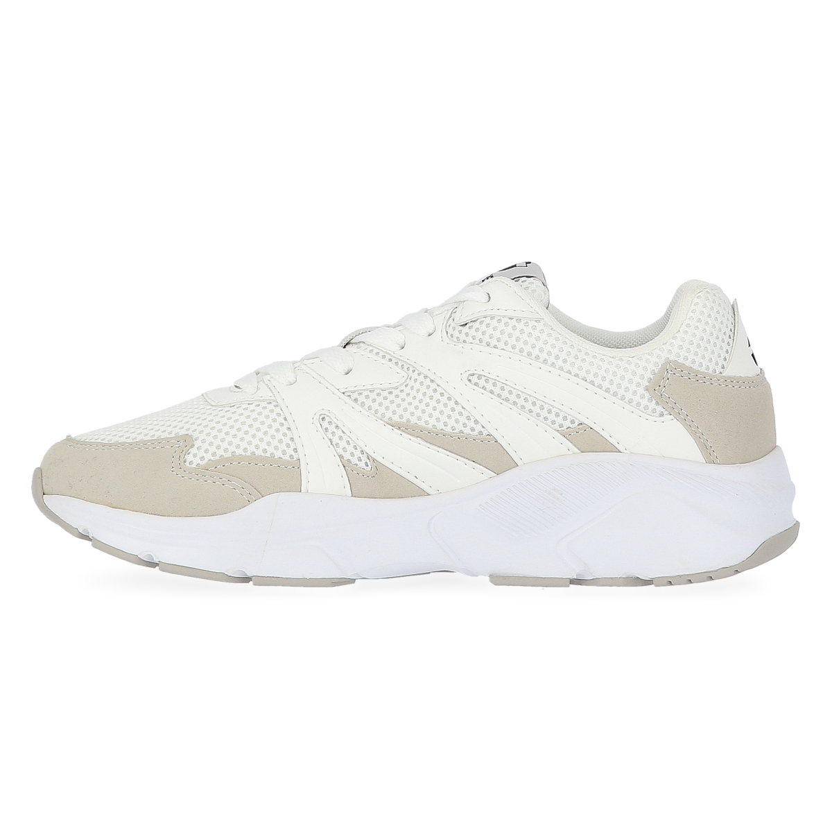 Zapatillas Topper Akron | Dexter