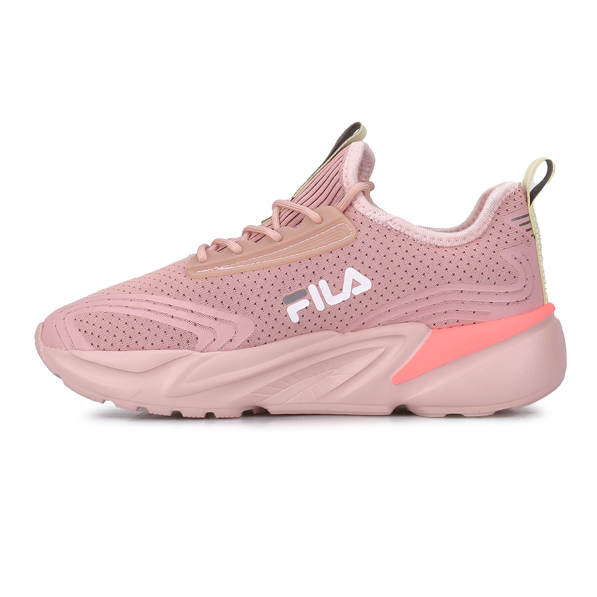 Zapatillas Fila Charge | Dexter