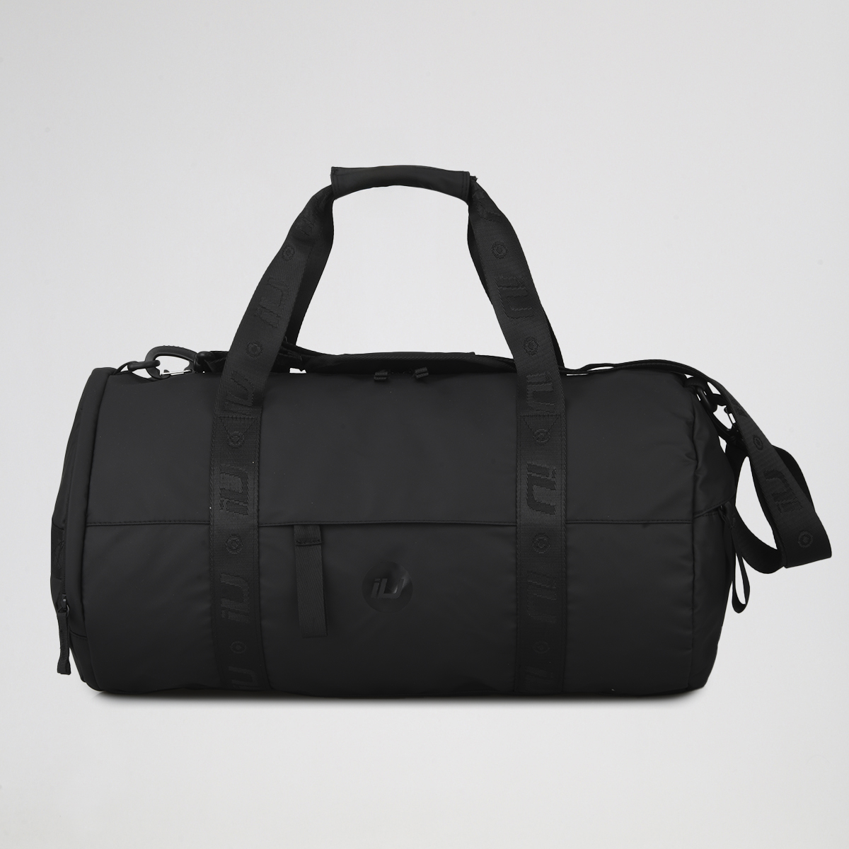 Bolso Iu Flexfit Gym | Dexter