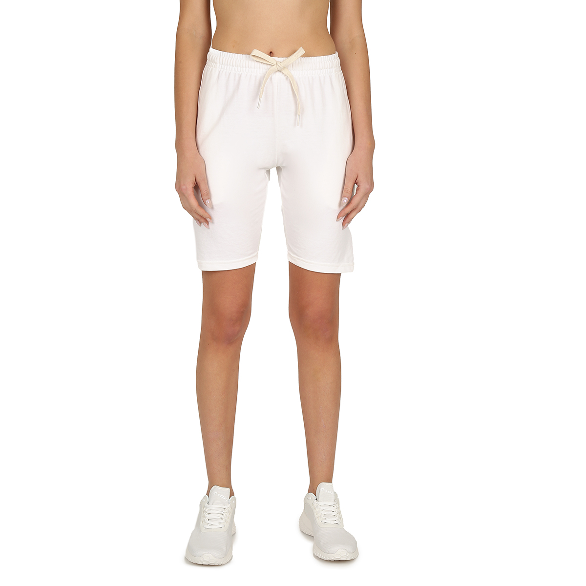 Bermuda Urbo Plain | Dexter