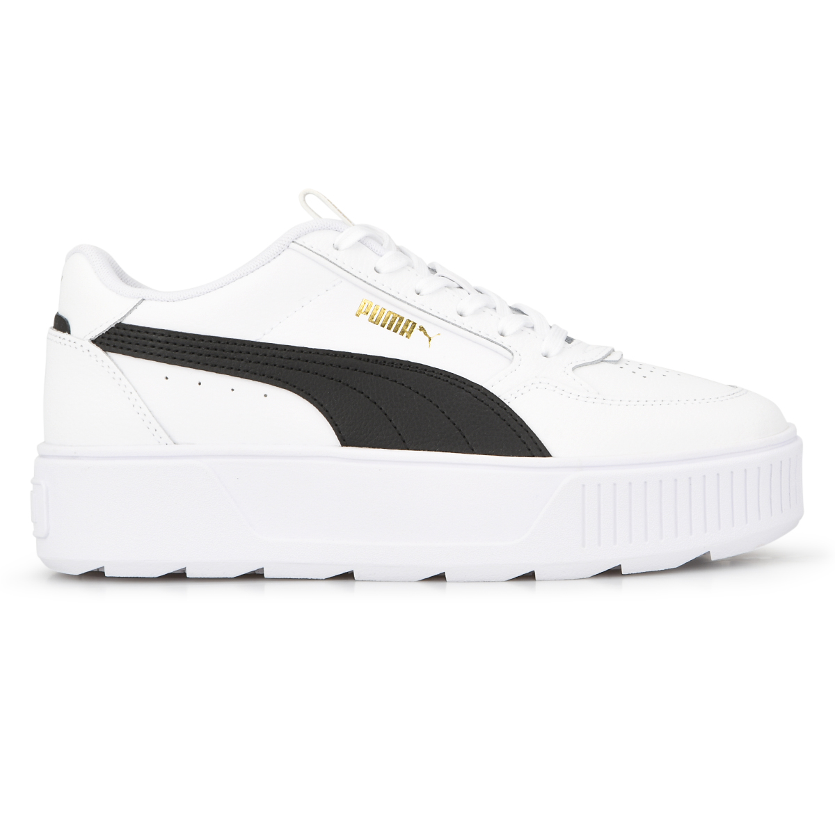 Zapatillas Puma Karmen Rebelle | Dexter