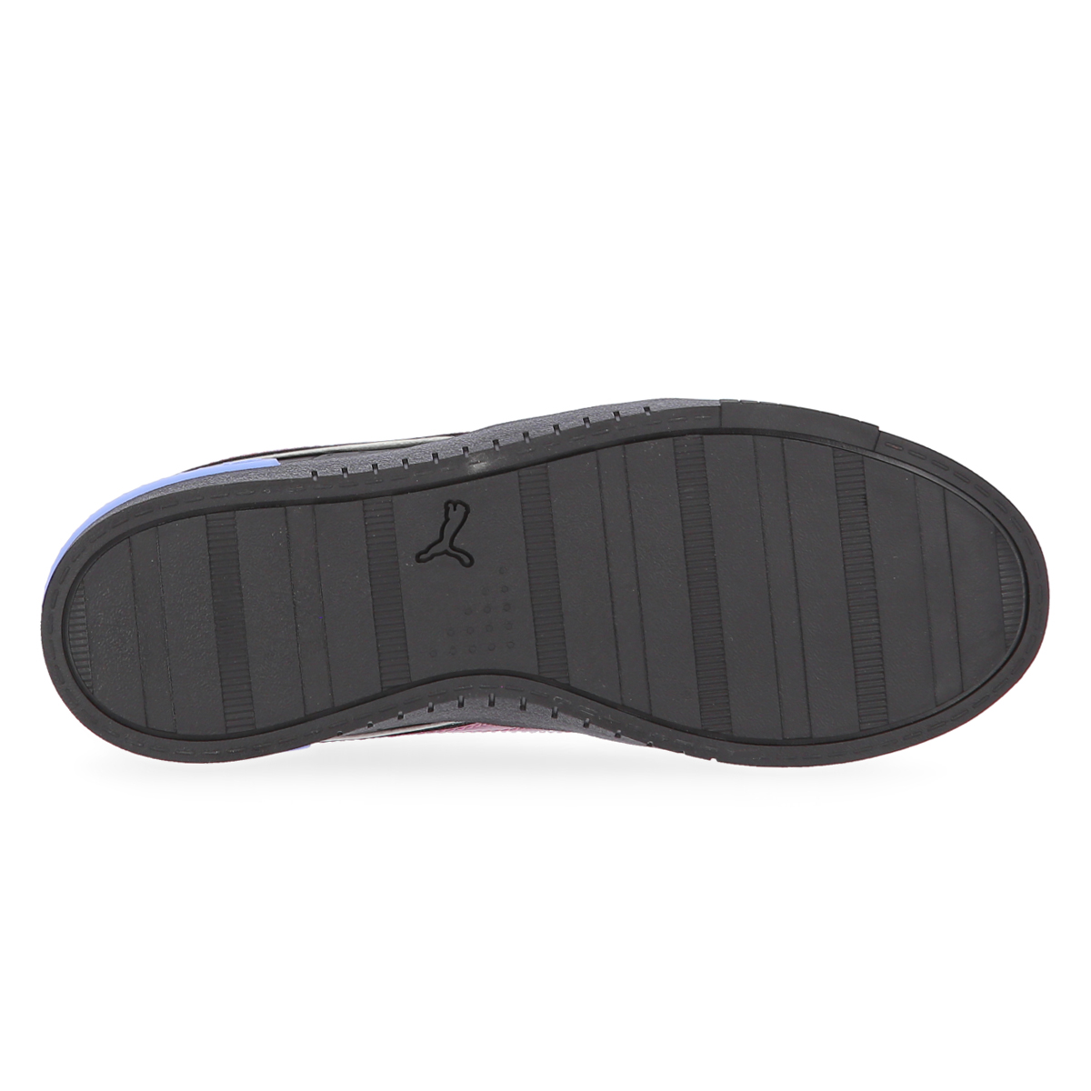 Zapatillas Puma Jada Night Out Mujer | Dexter