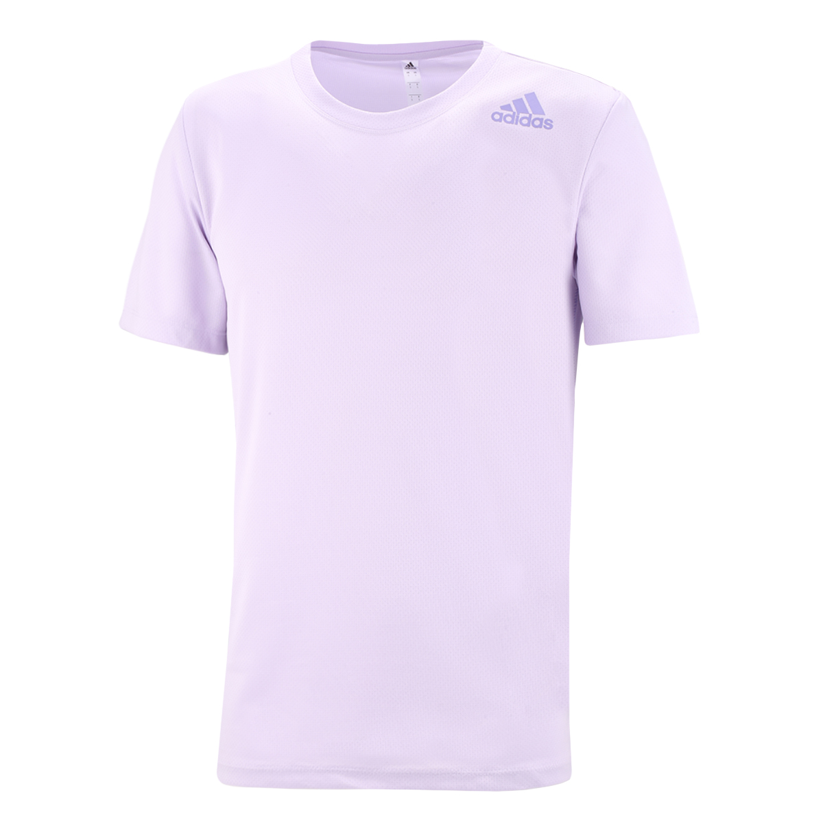 Remera adidas Heat Rdy | Dexter