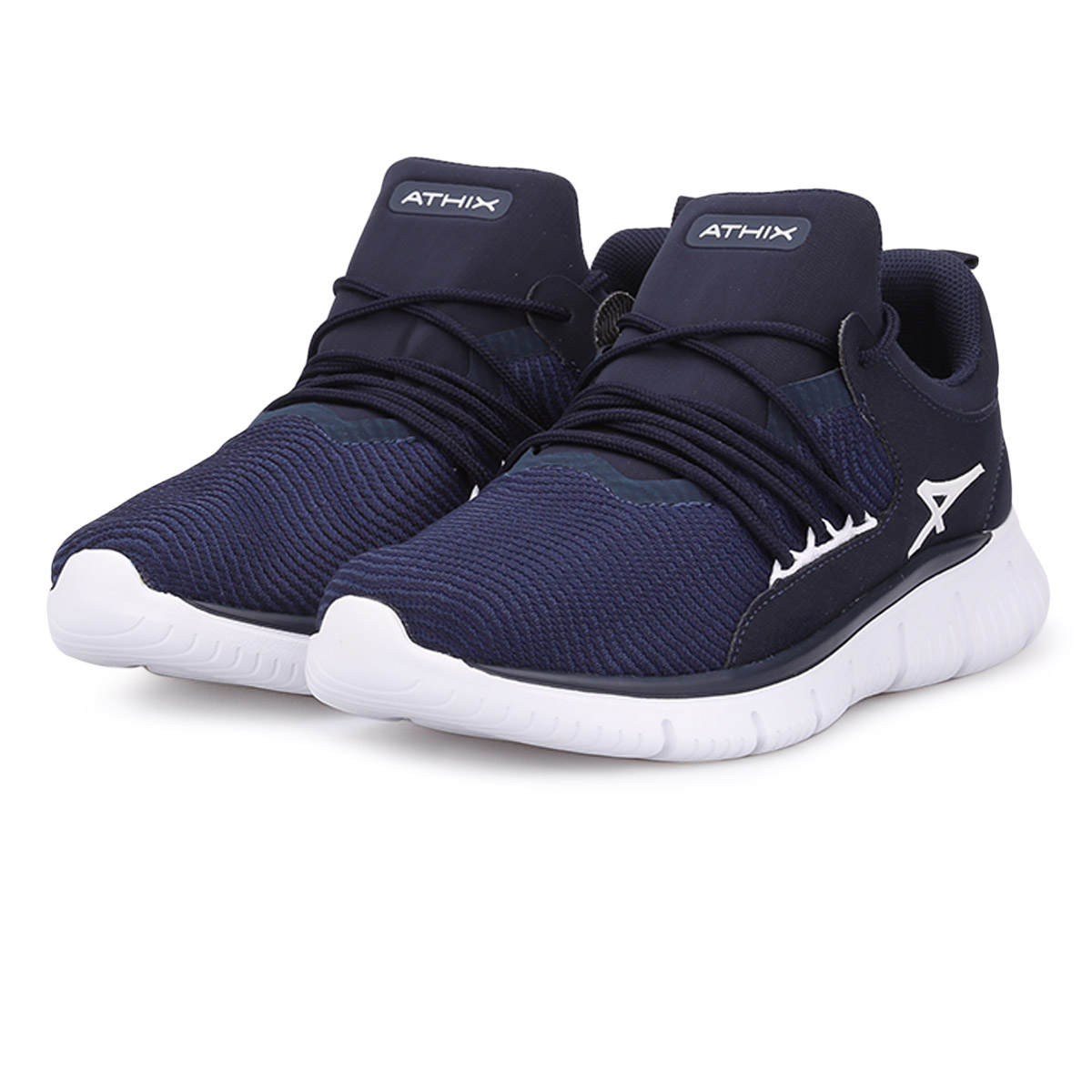 Zapatillas Athix Flex Fast | Dexter