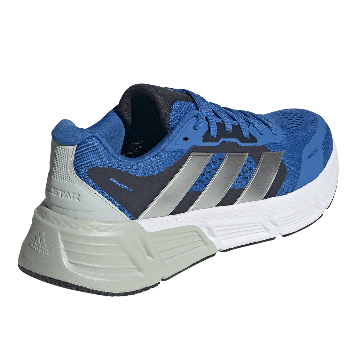 Zapatillas Running adidas Questar 2 Hombre | Dexter