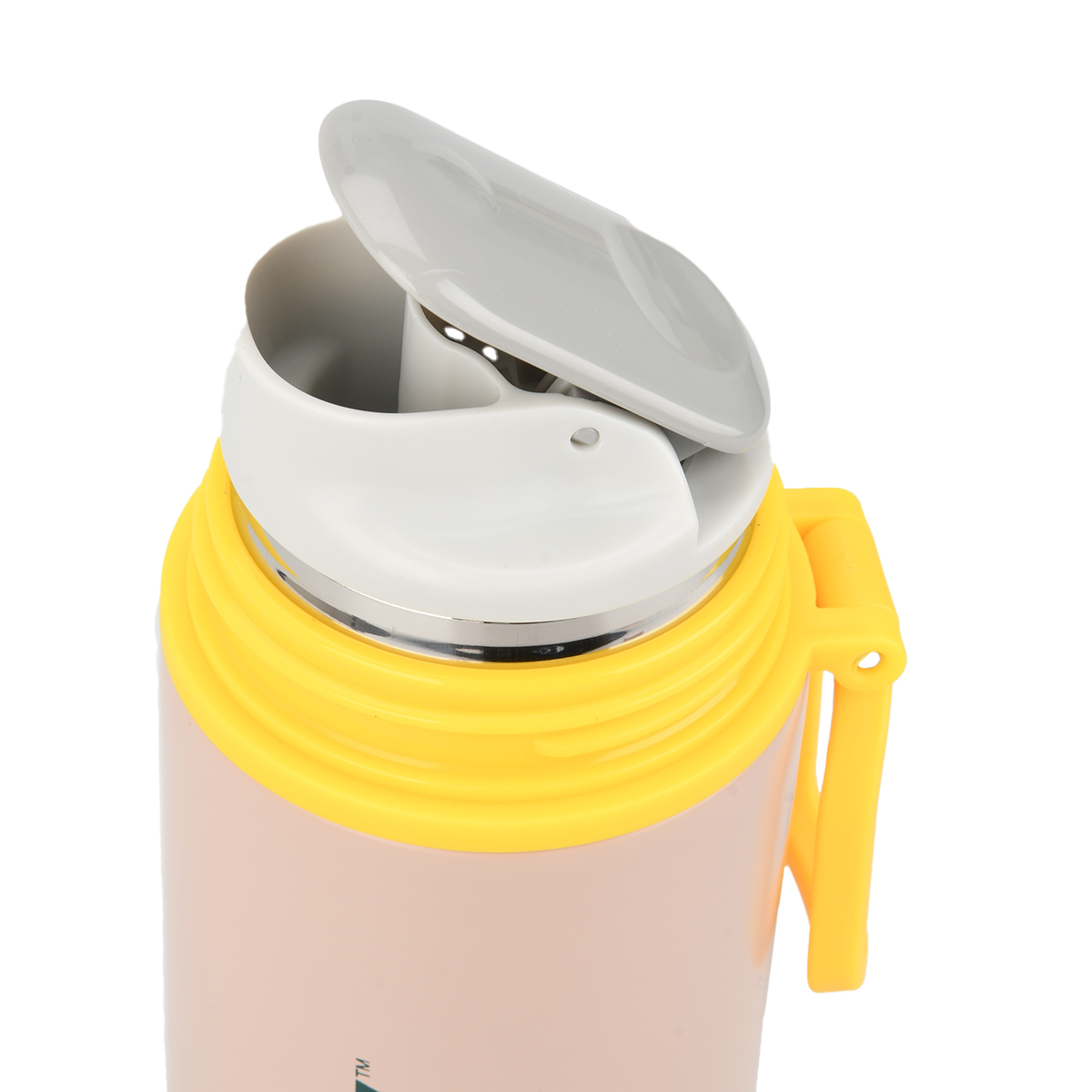 Termo Discovery Pico Cebador | Dexter