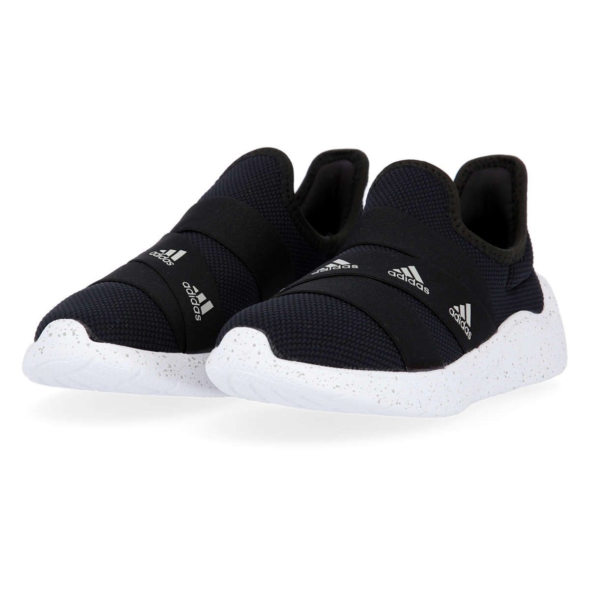 Zapatillas adidas Puremotion Adapt | Dexter