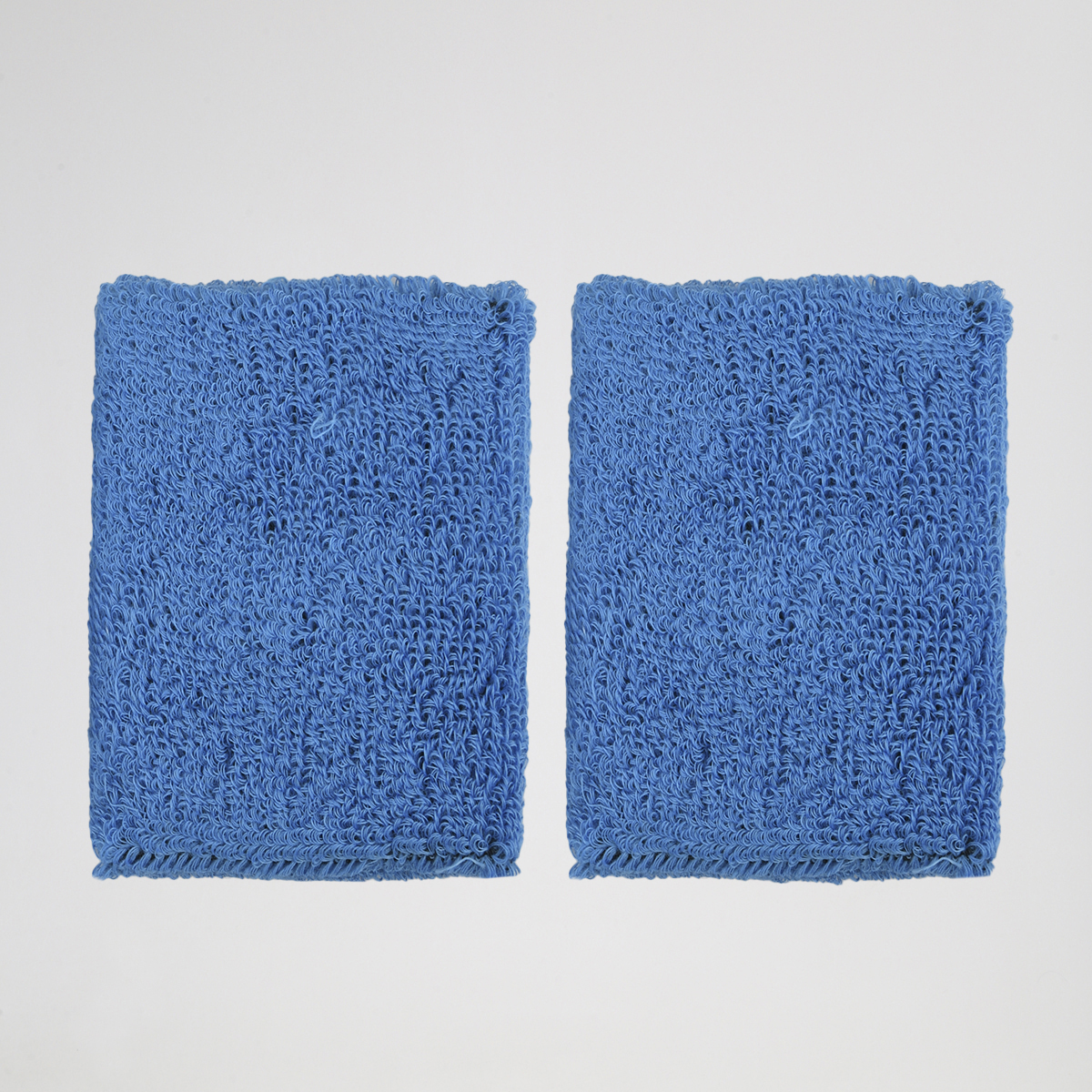 Muñequeras Tenis X-TRUST Classic X2 | Dexter