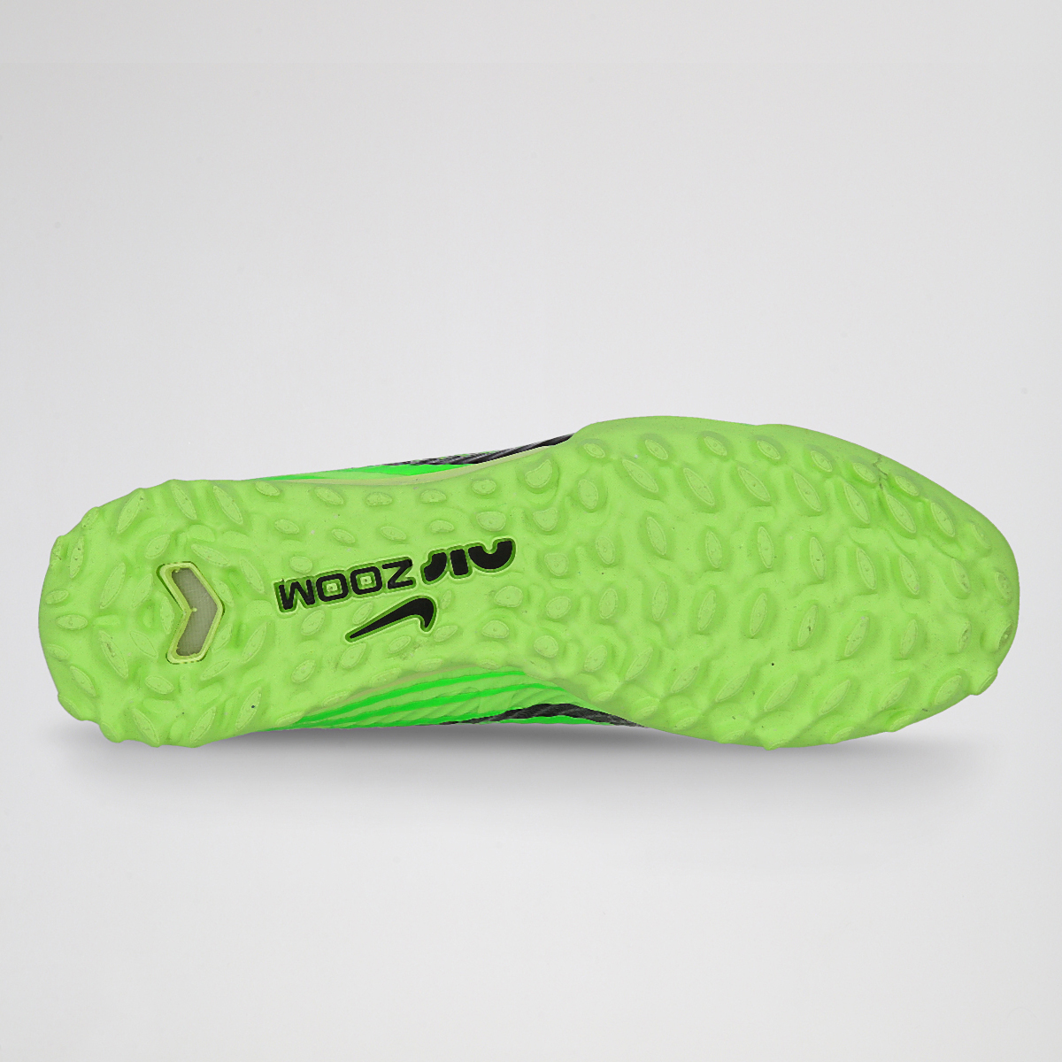 Botines Fútbol Nike Zoom Superfly 9 Academy Tf Hombre | Dexter