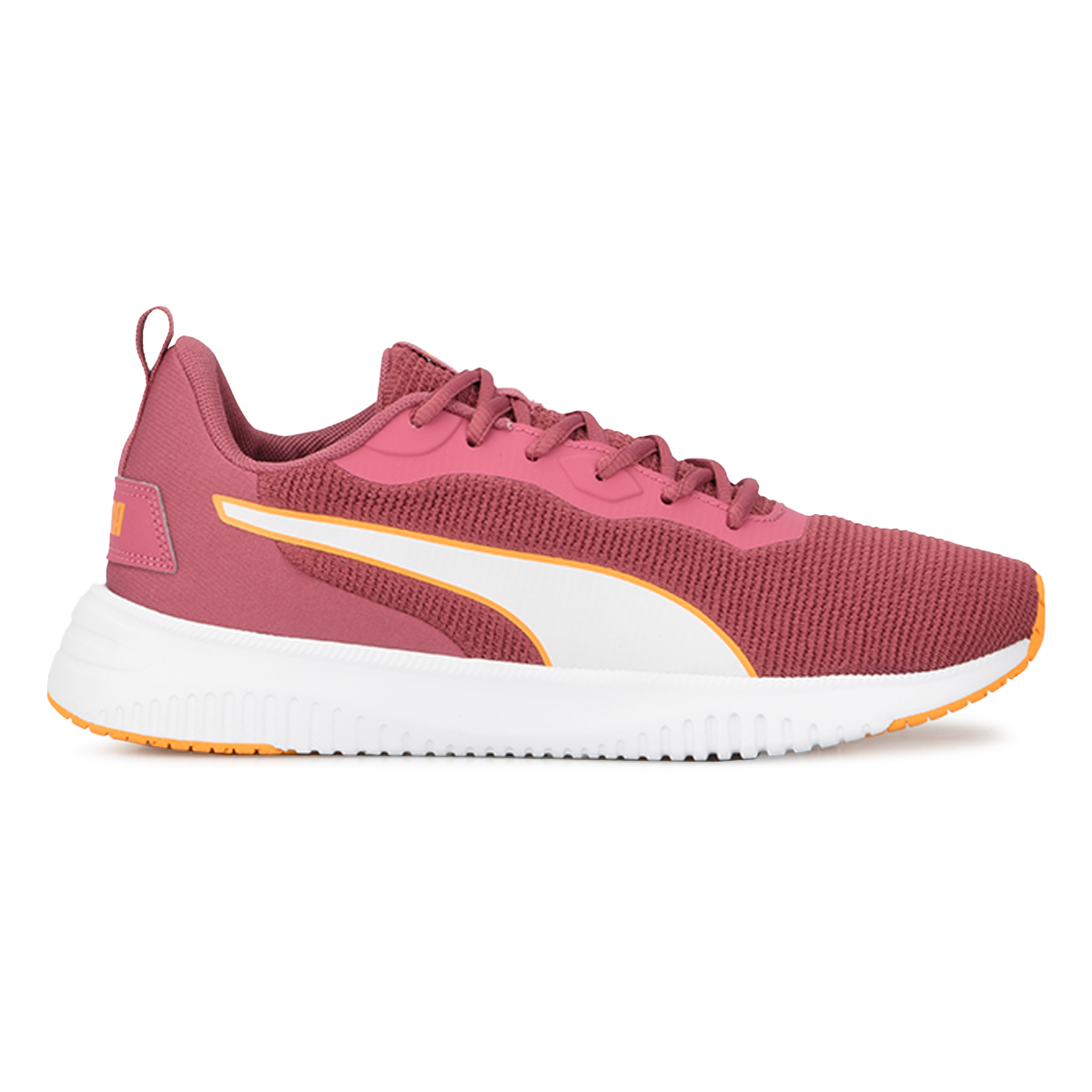 Zapatillas Puma Flyer Flex Wn'S | Dexter