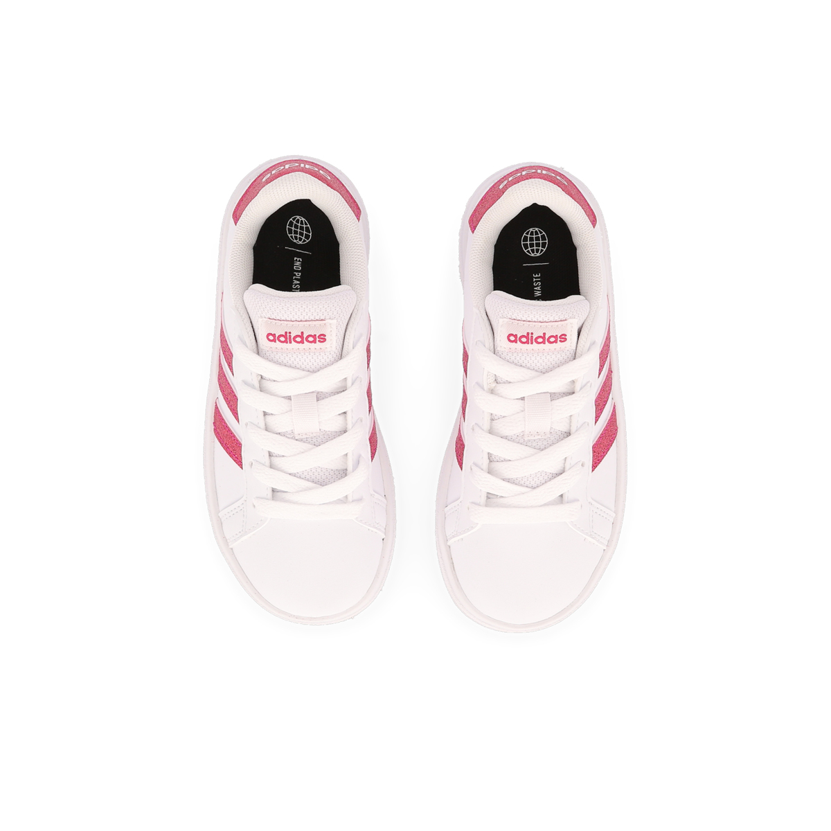 Zapatillas adidas Grand Court 2.0 | Dexter