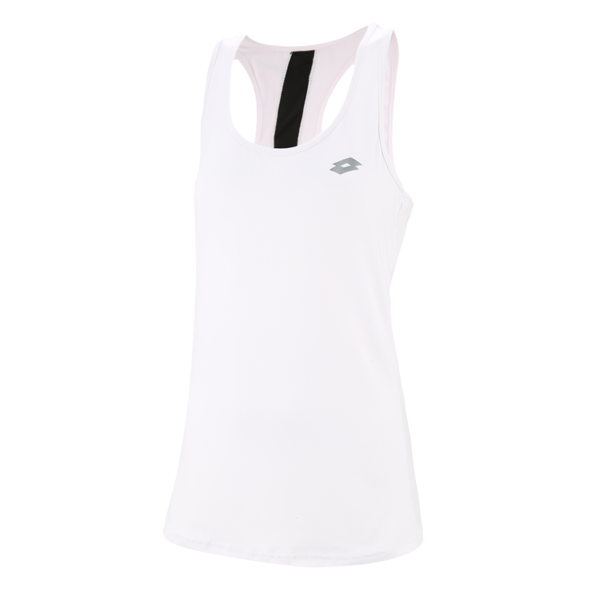 Musculosa Lotto Tech 500 | Dexter