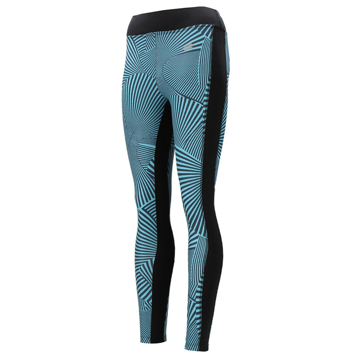 Calza Lotto X-Fit CL | Dexter