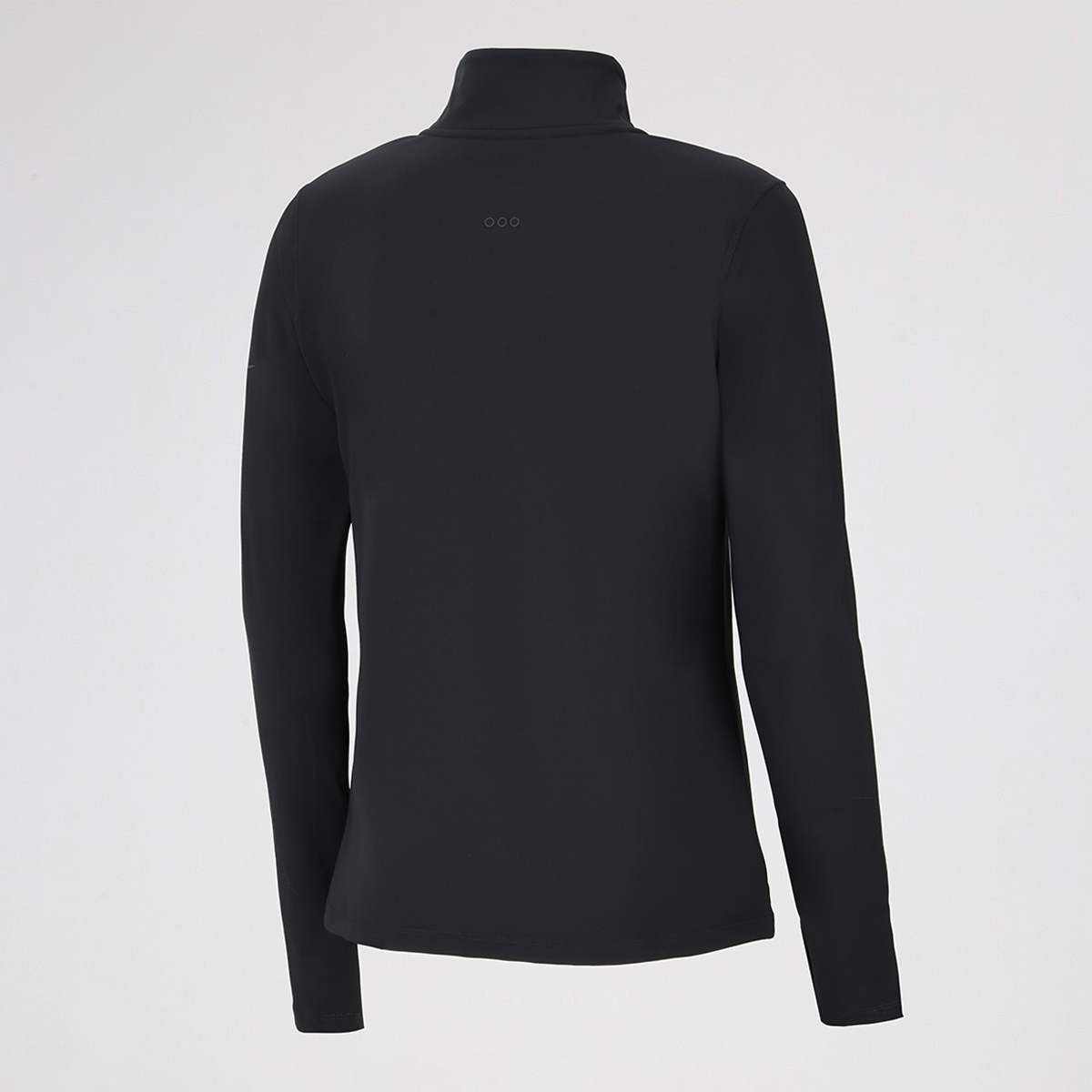 Buzo Entrenamiento Saucony Solstice Mujer | Dexter