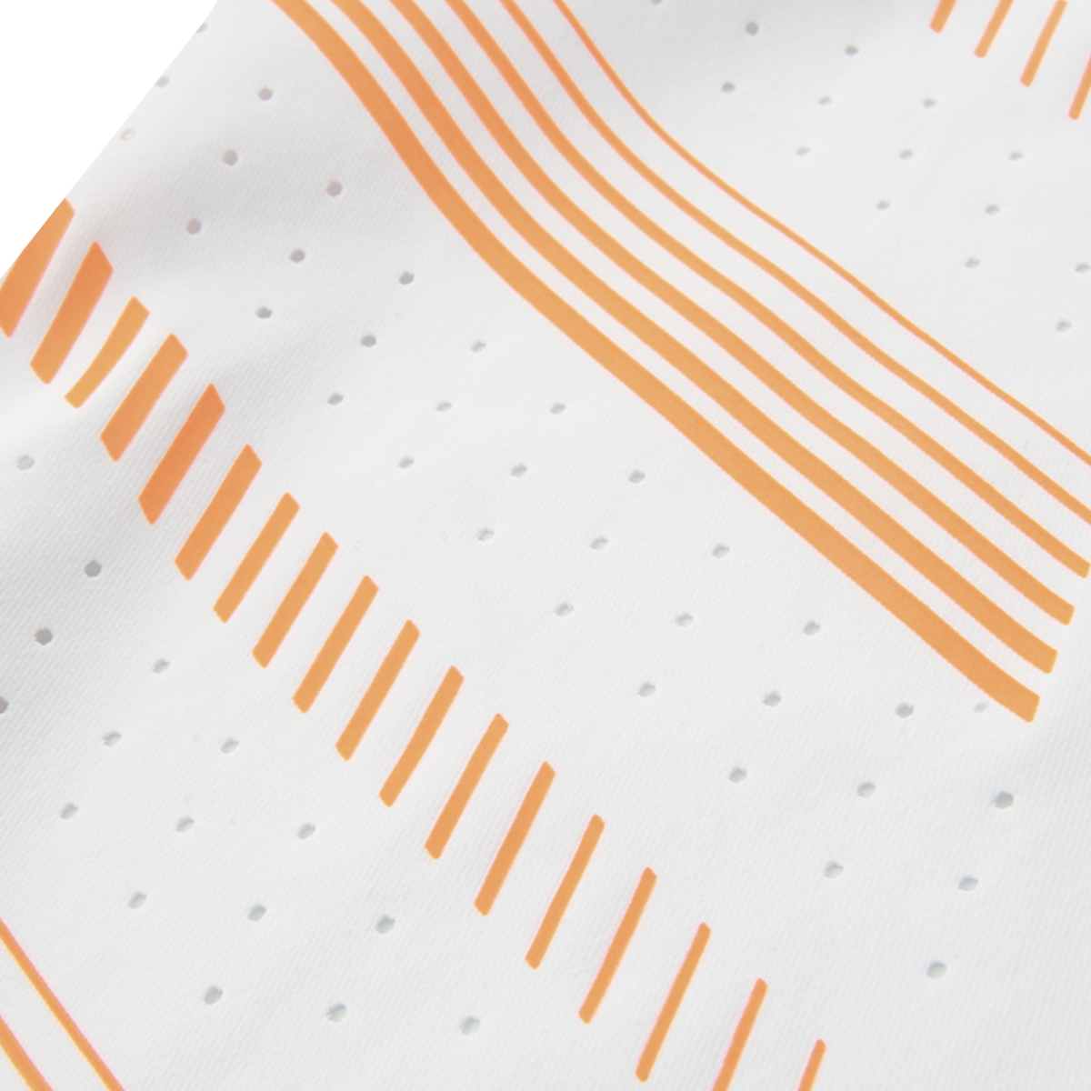 Remera Running Under Armour Isochill Laser Hombre | Dexter