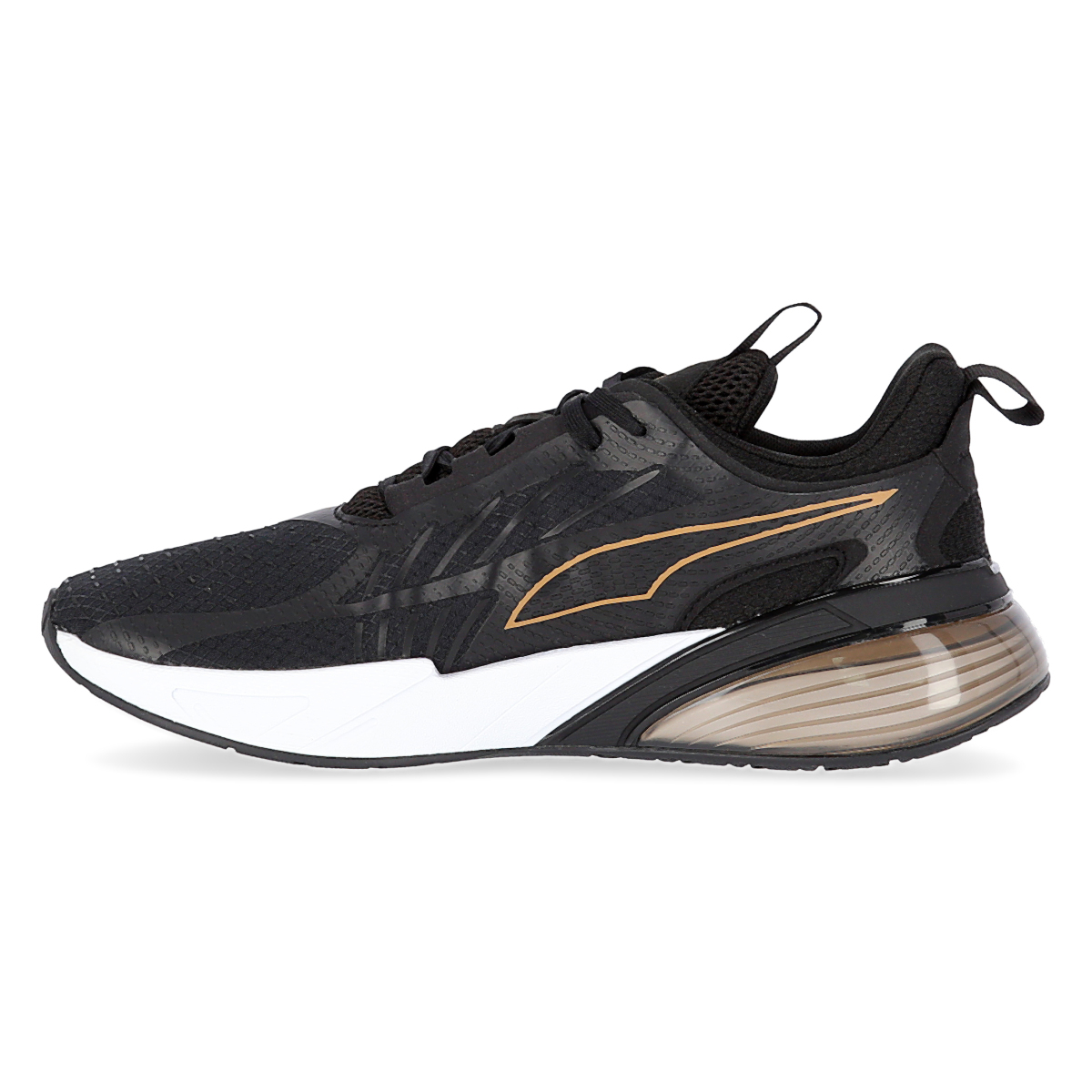 Zapatillas Running Puma X-Cell Action Unisex | Dexter