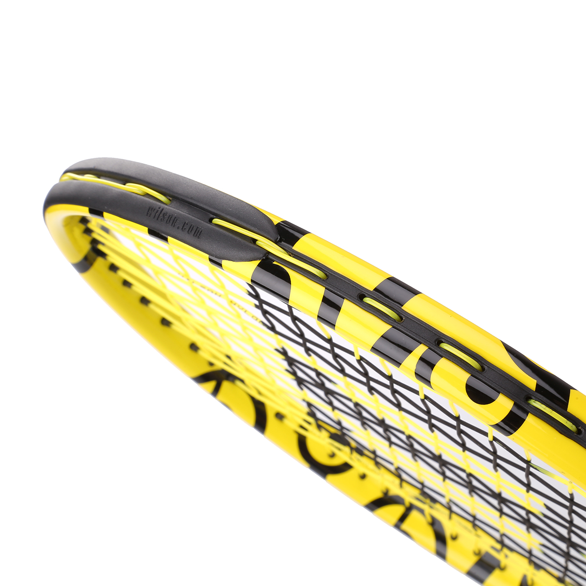 Raqueta Wilson Minions Jr 23 | Dexter