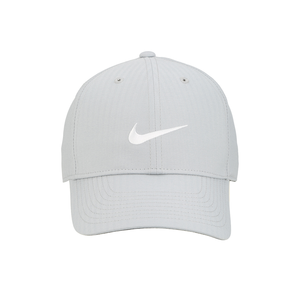 Gorra Nike Legacy 91 Tech | Dexter