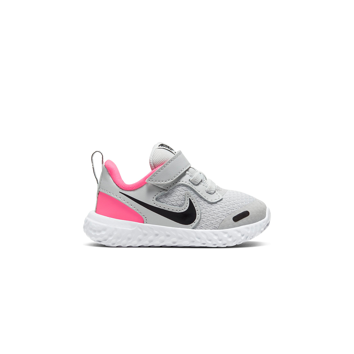 Zapatillas Nike Revolution 5 | Dexter