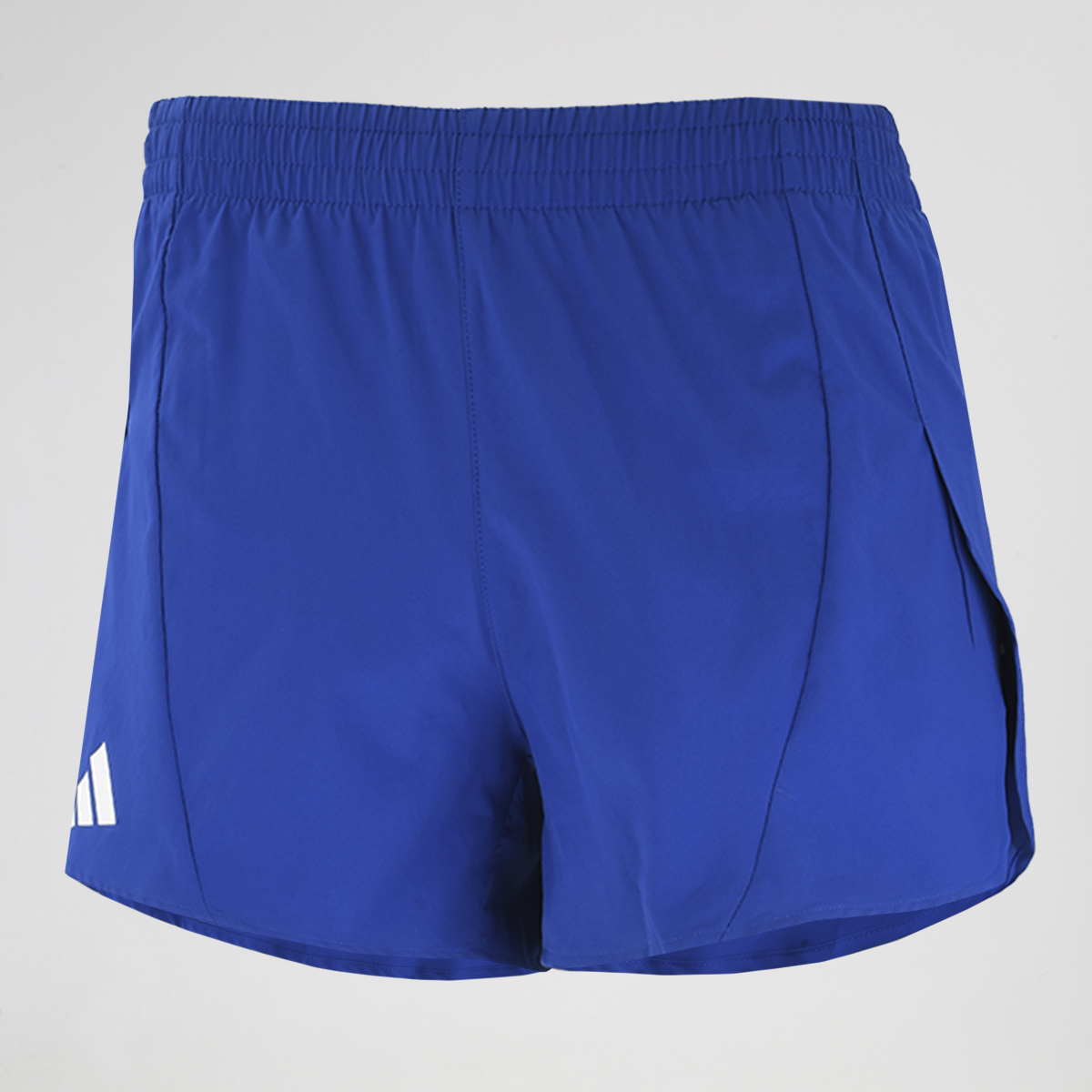 Short Running adidas Adizero Essentials Split Hombre | Dexter