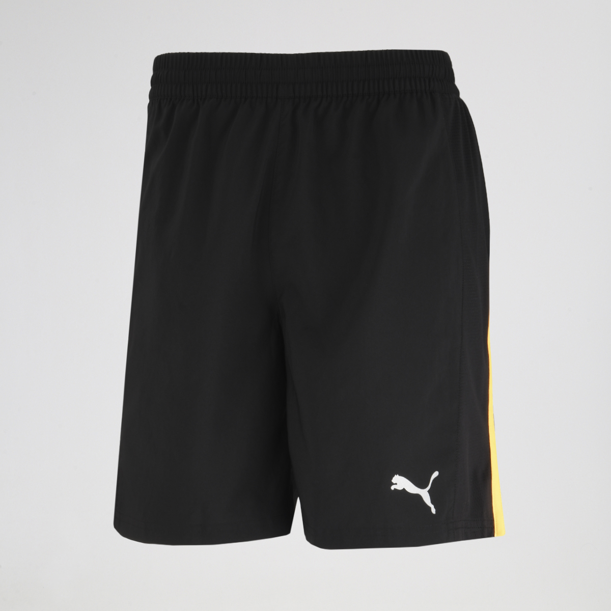 Short Puma Run Favorite Velocity 7 Hombre | Dexter