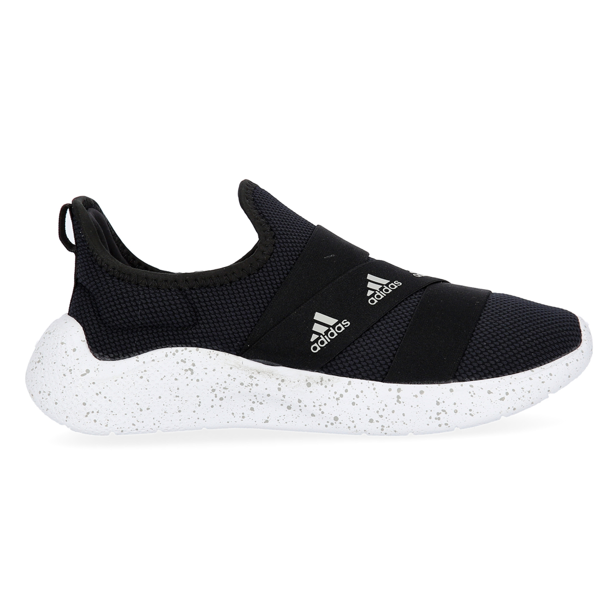 Zapatillas adidas Puremotion Adapt | Dexter