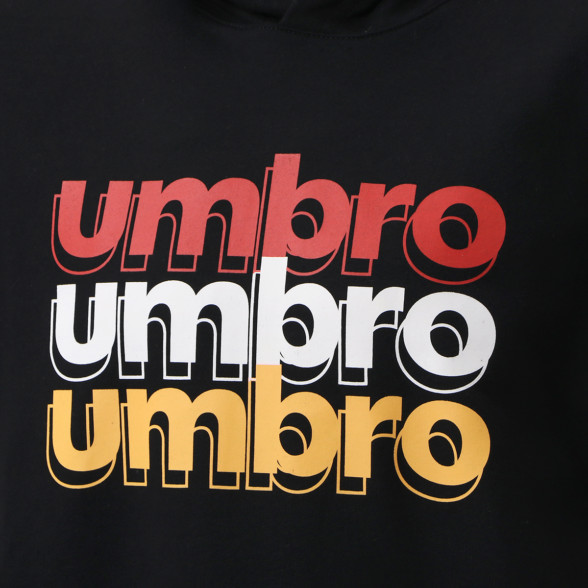 Buzo Umbro Sultan | Dexter